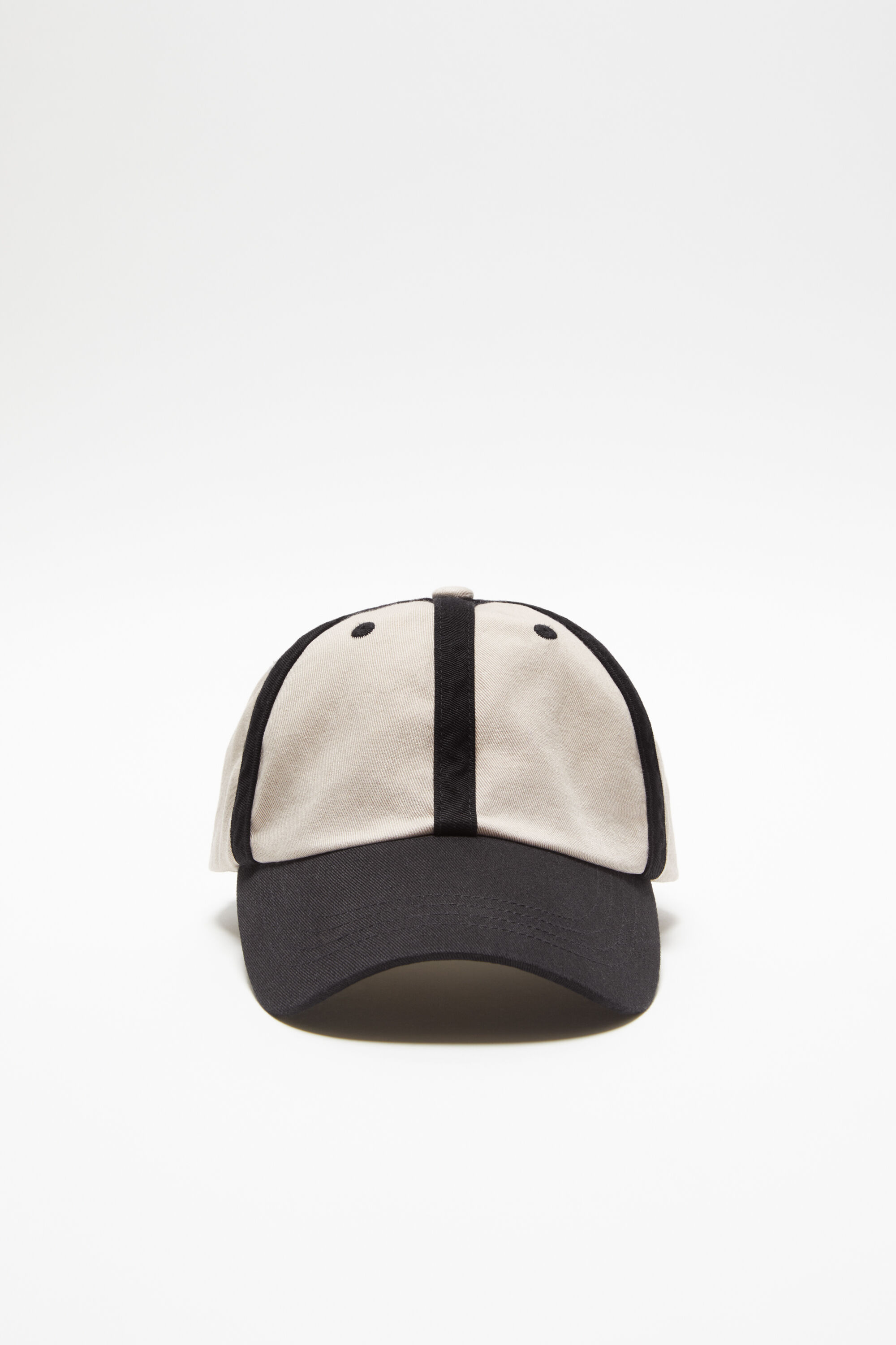 Acne Studios – Men's Caps