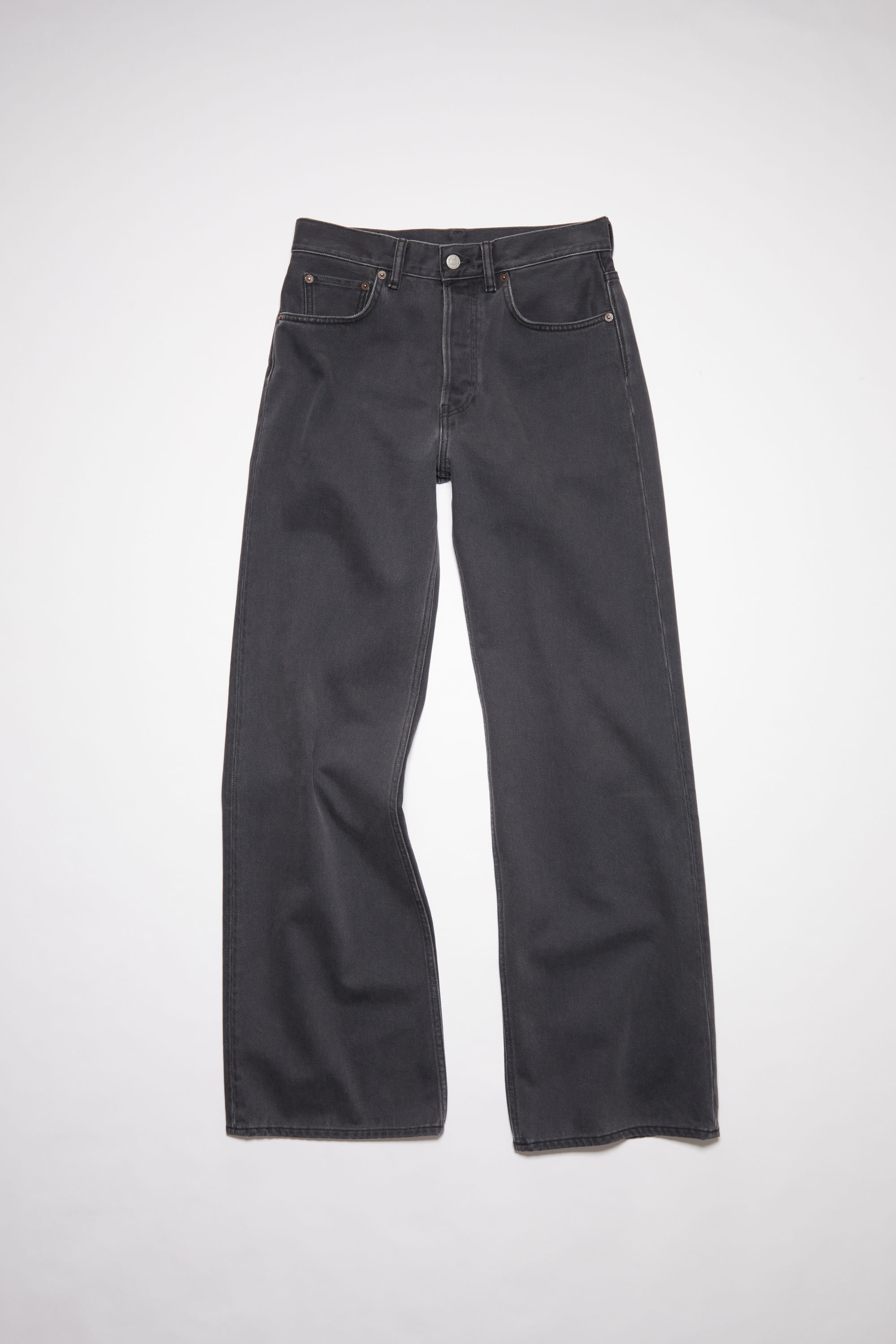Acne Studios - Women's jeans