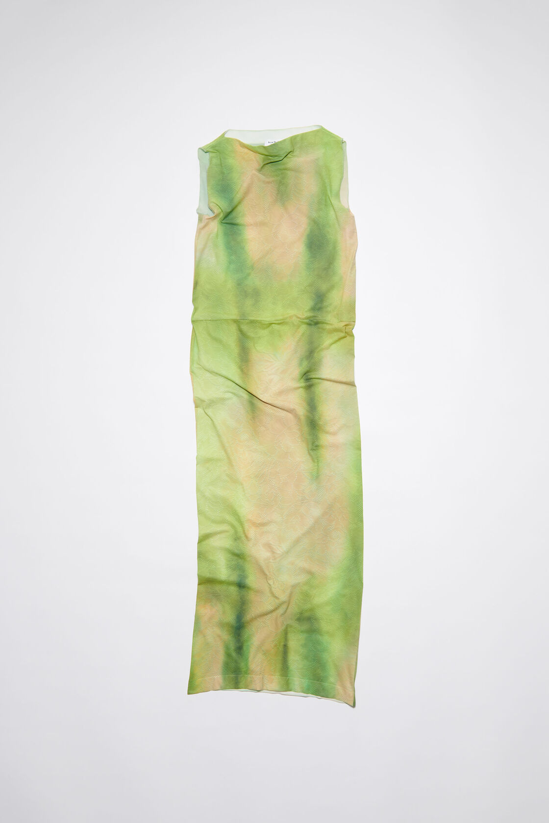 Acne Studios - Gift Guide Selection