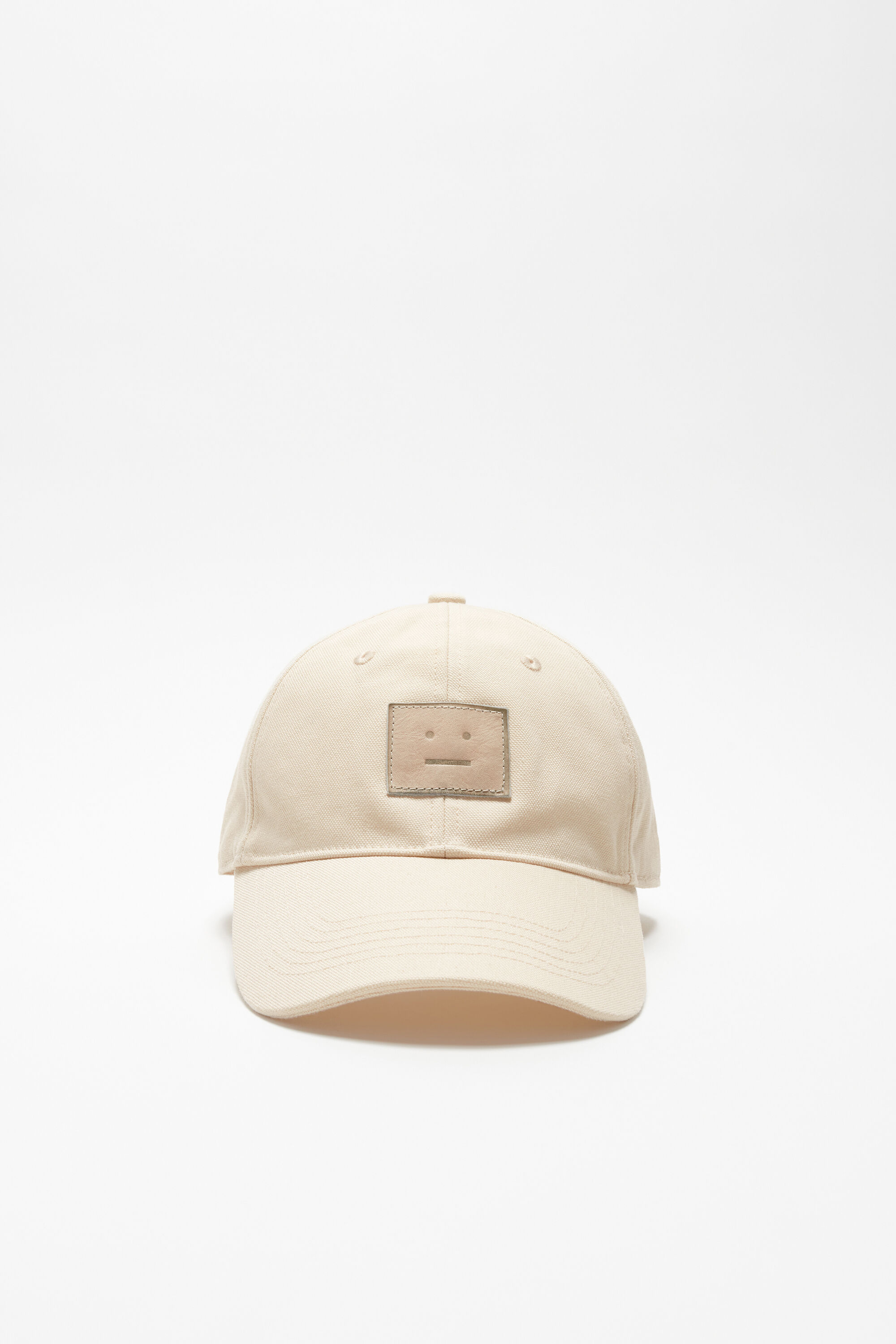 Acne Studios - Women’s Hats