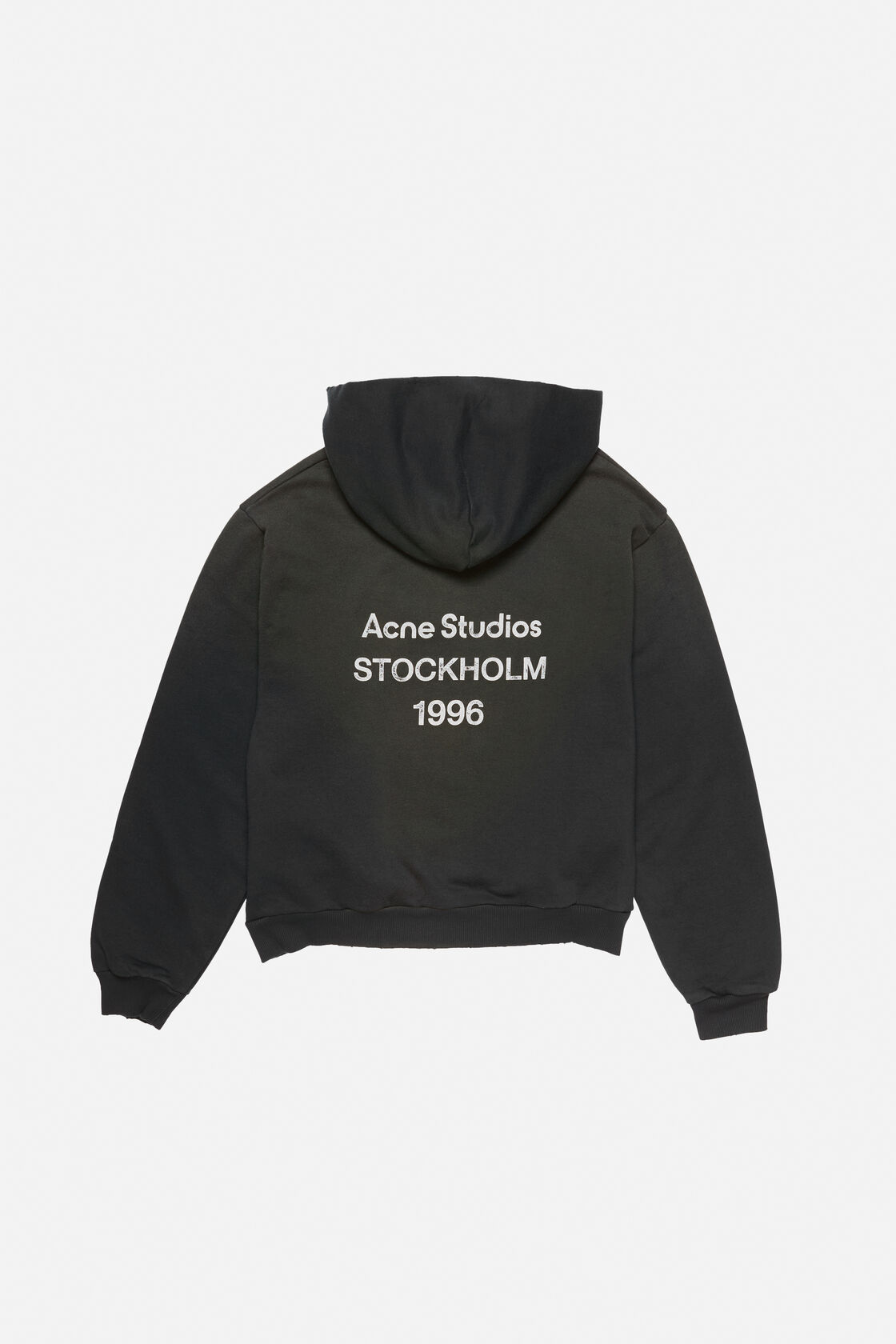 Acne Studios – Women’s Sweatshirts