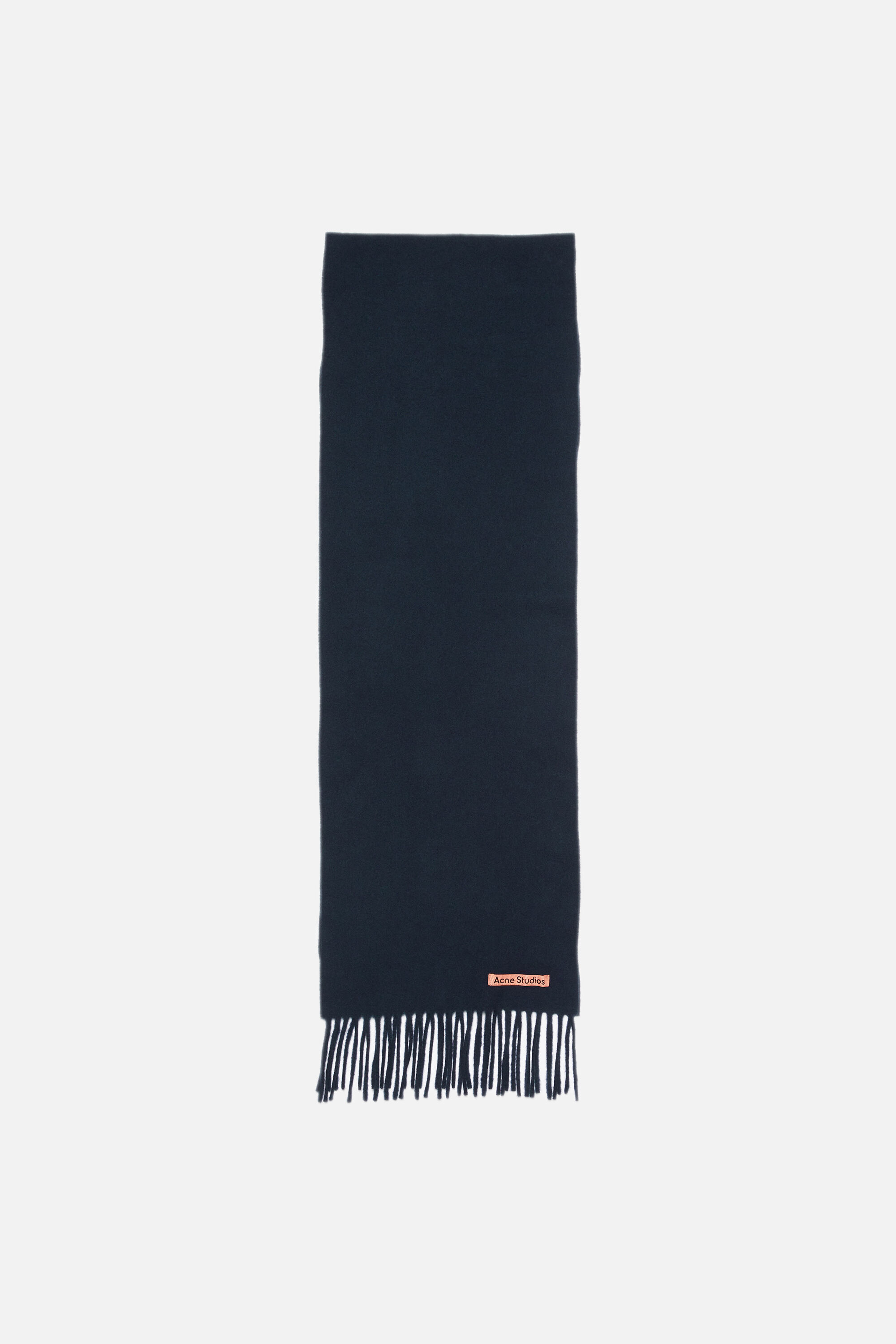 Discover Scarves by Acne Studios