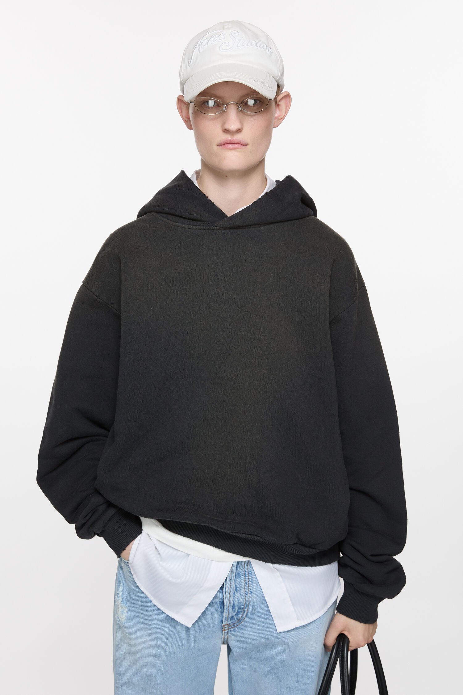 Acne Studios – Women’s sweatshirts