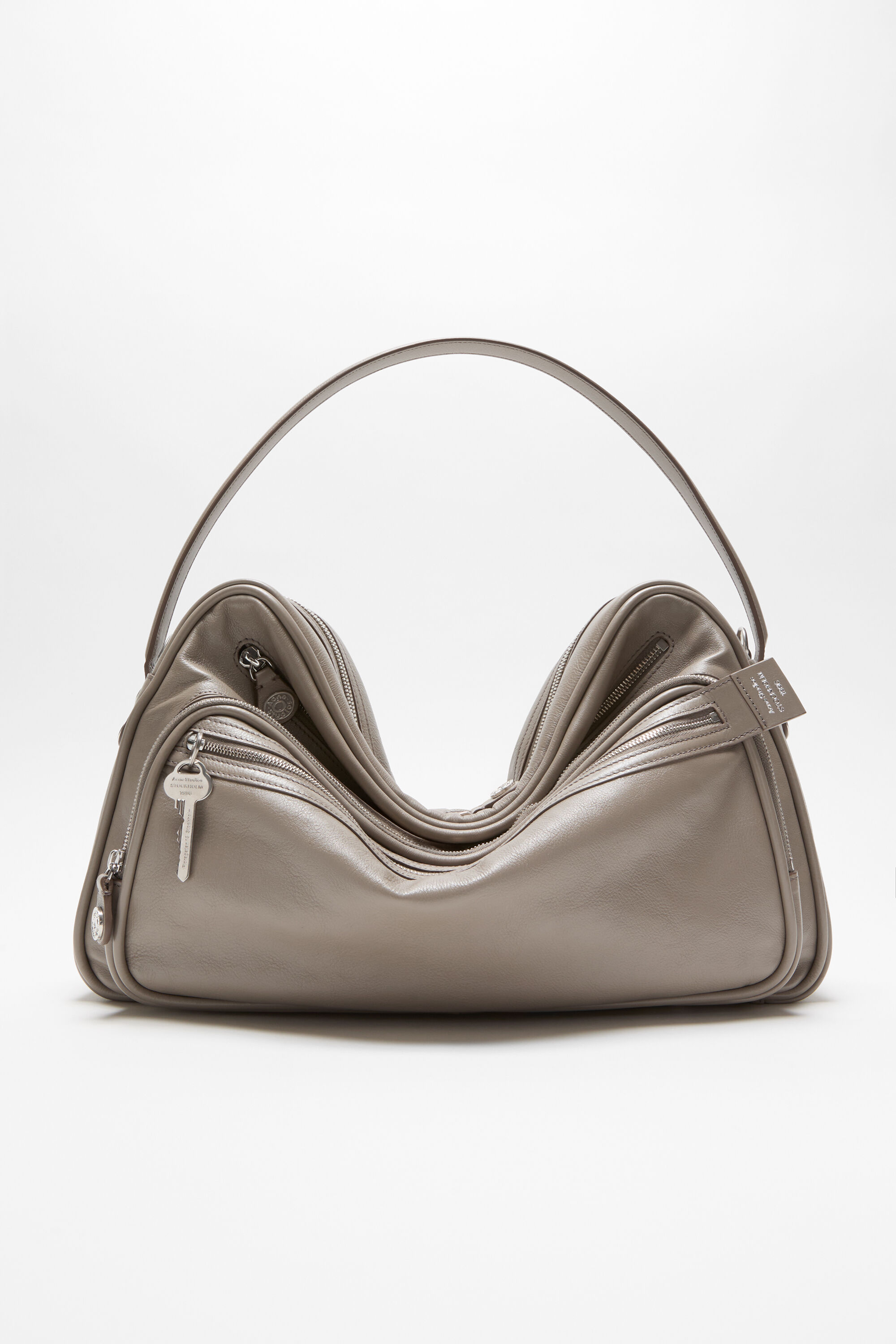 Acne Studios – Women’s New Arrivals