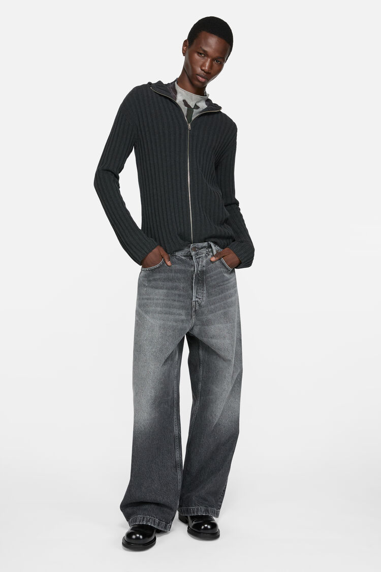 Acne Studios – Men’s jeans