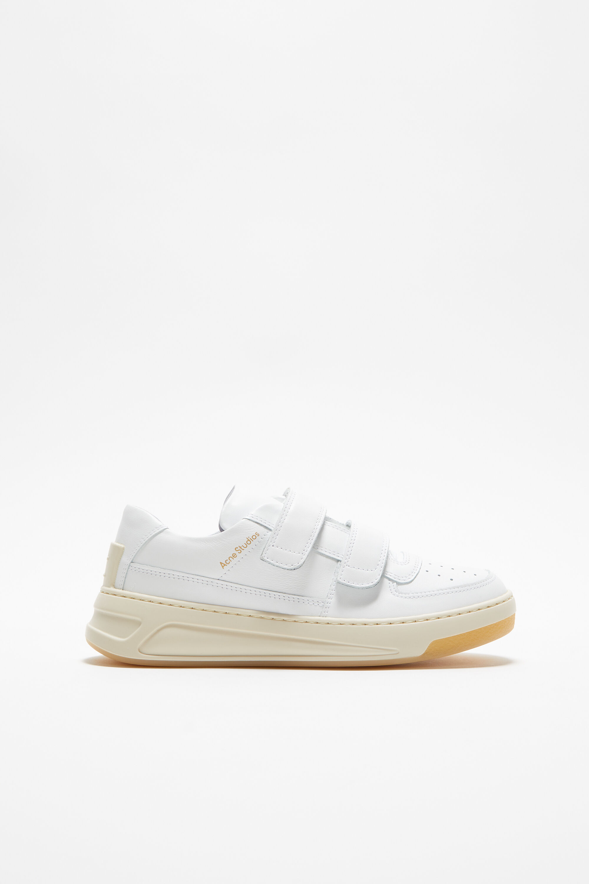 Acne Studios – Women’s Shoes