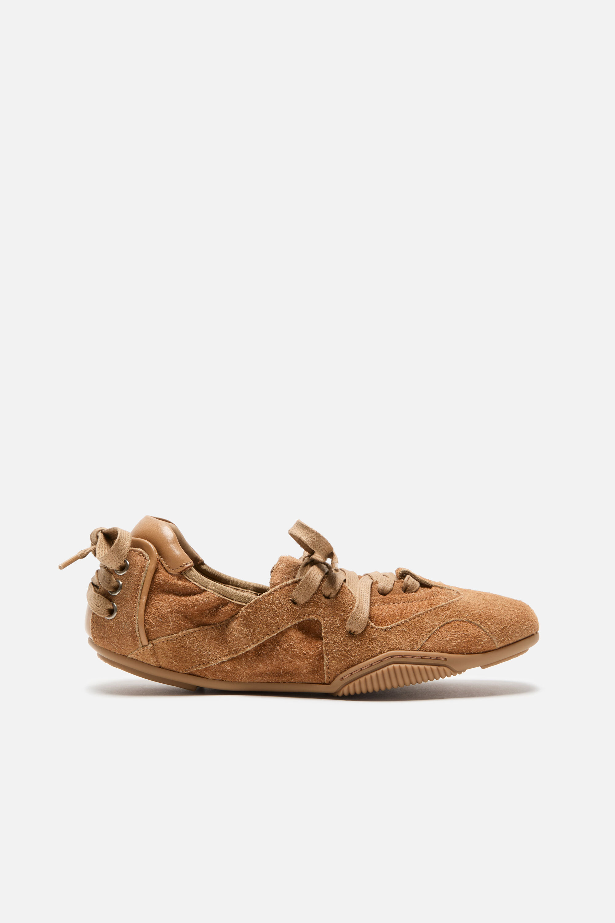 Acne Studios – Women’s Shoes