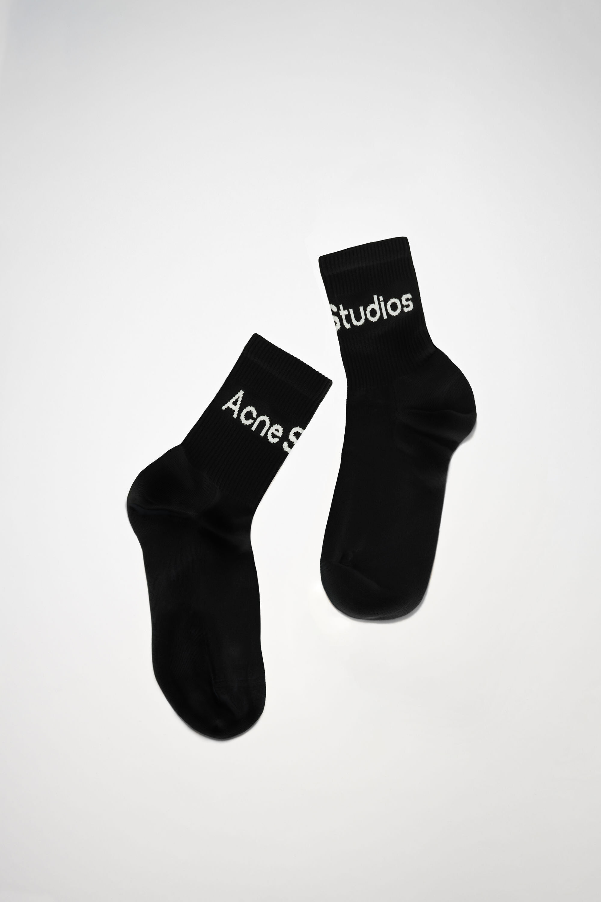 Acne Studios – Men's socks