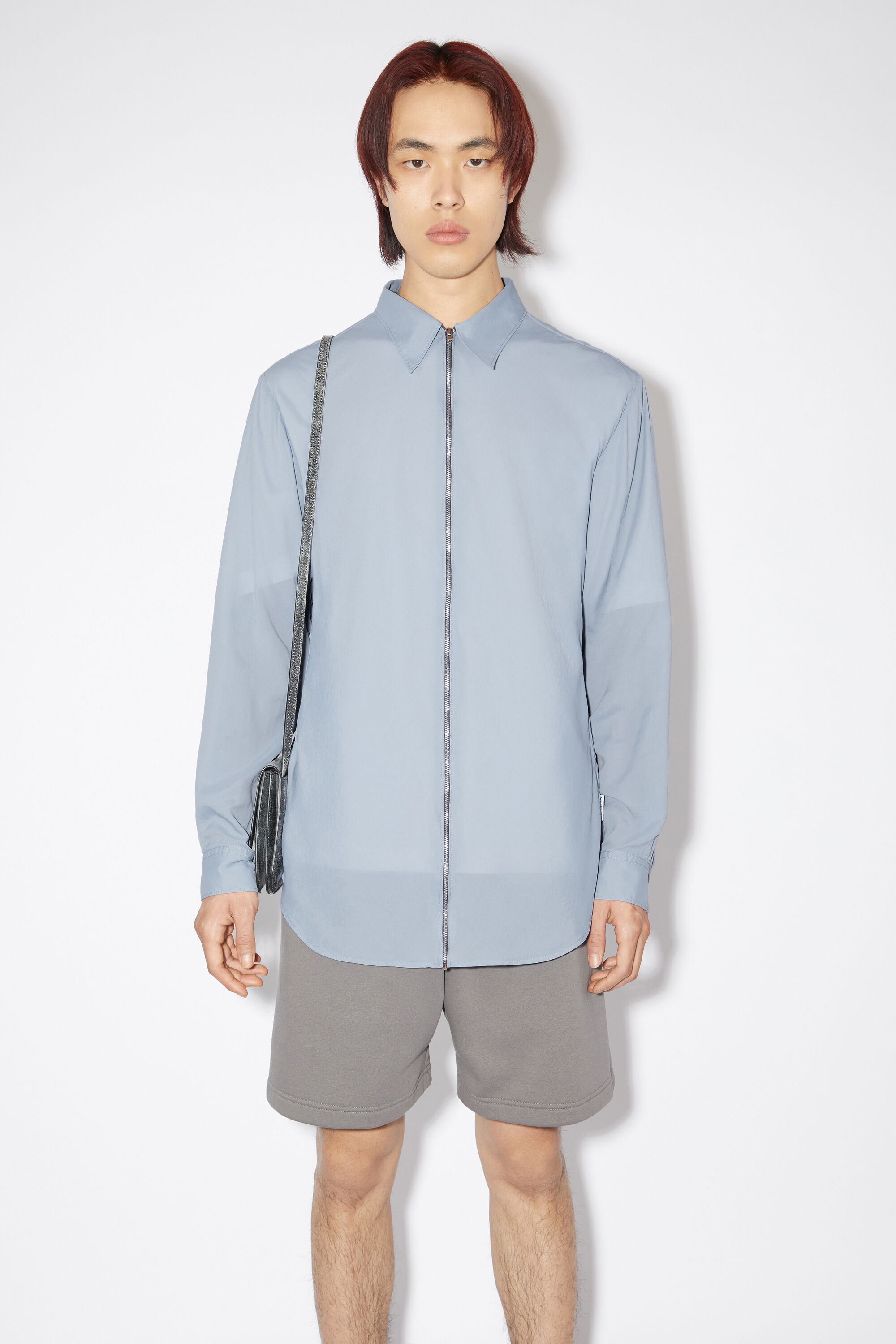 Acne Studios – Men's Shirts