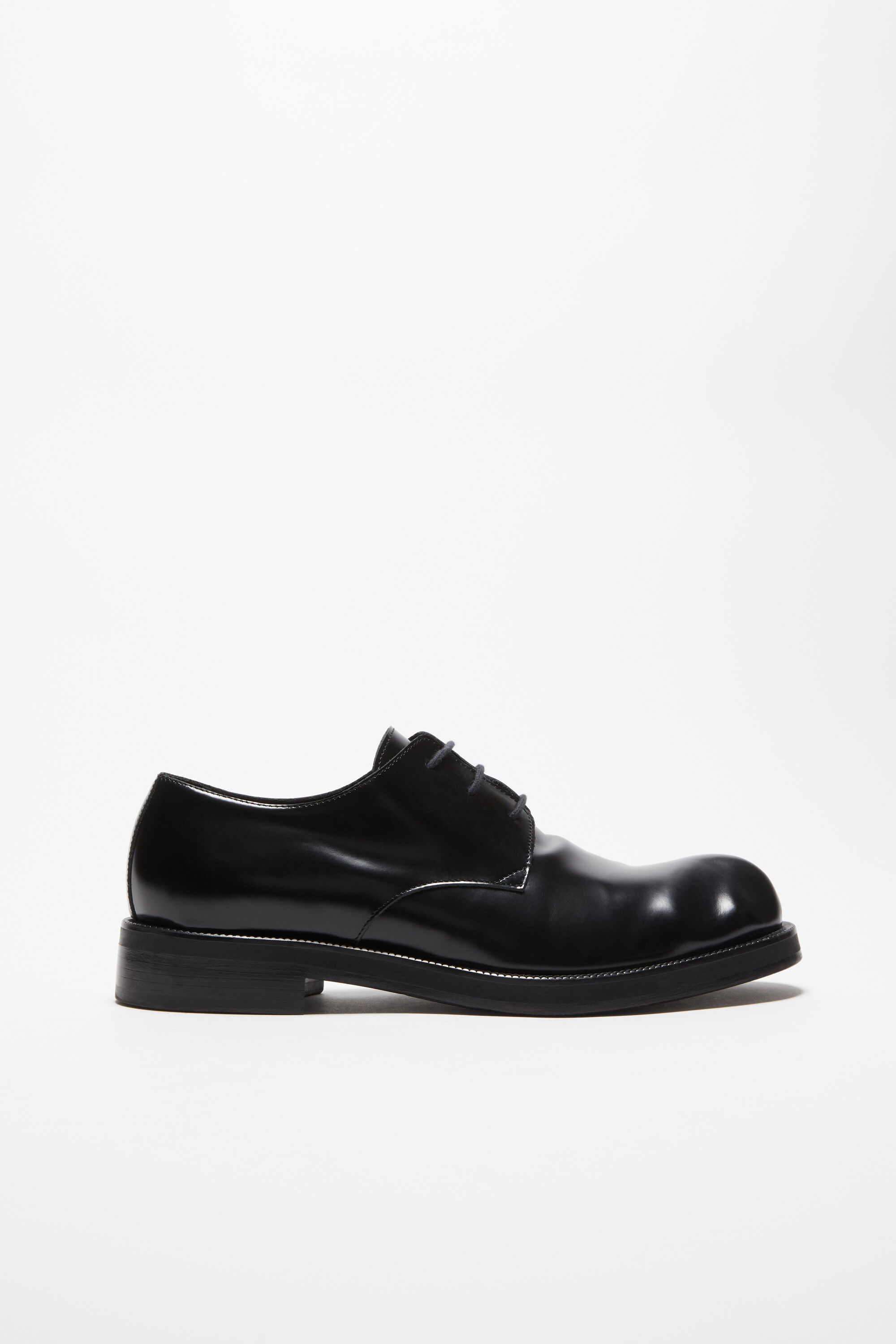 Acne Studios – Men’s Shoes