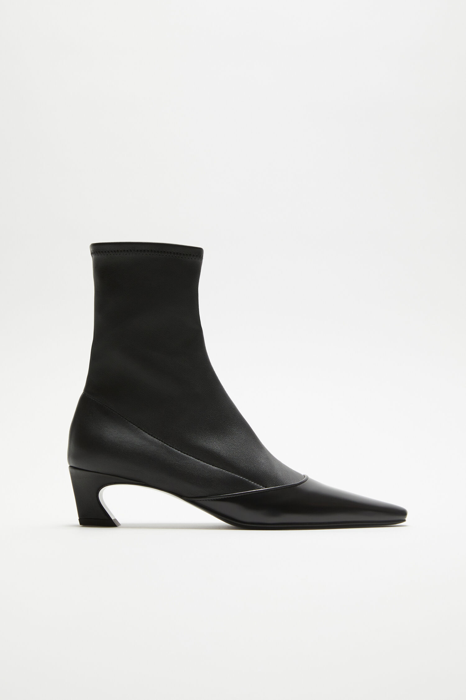 Acne Studios – Women's Ankle boots
