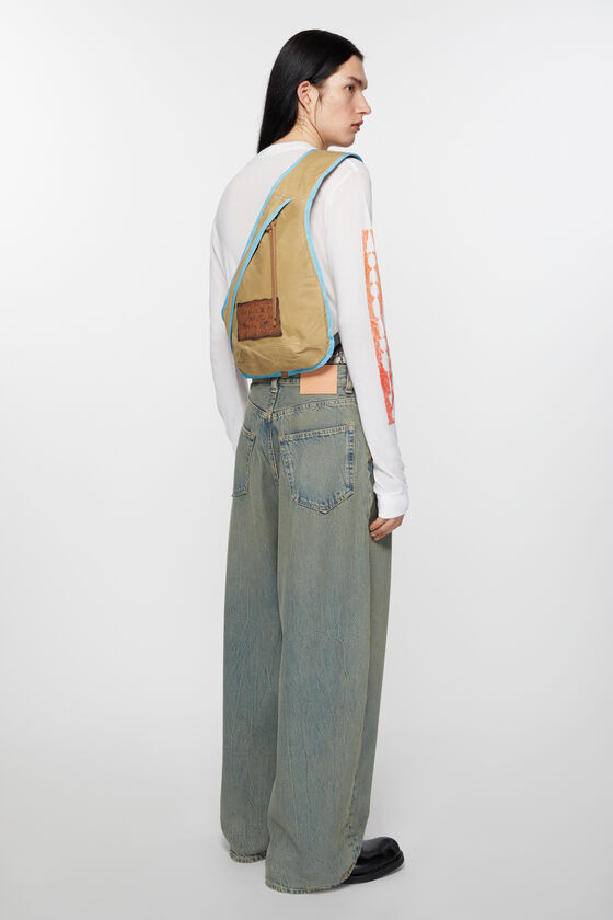 Acne Studios – Backpack