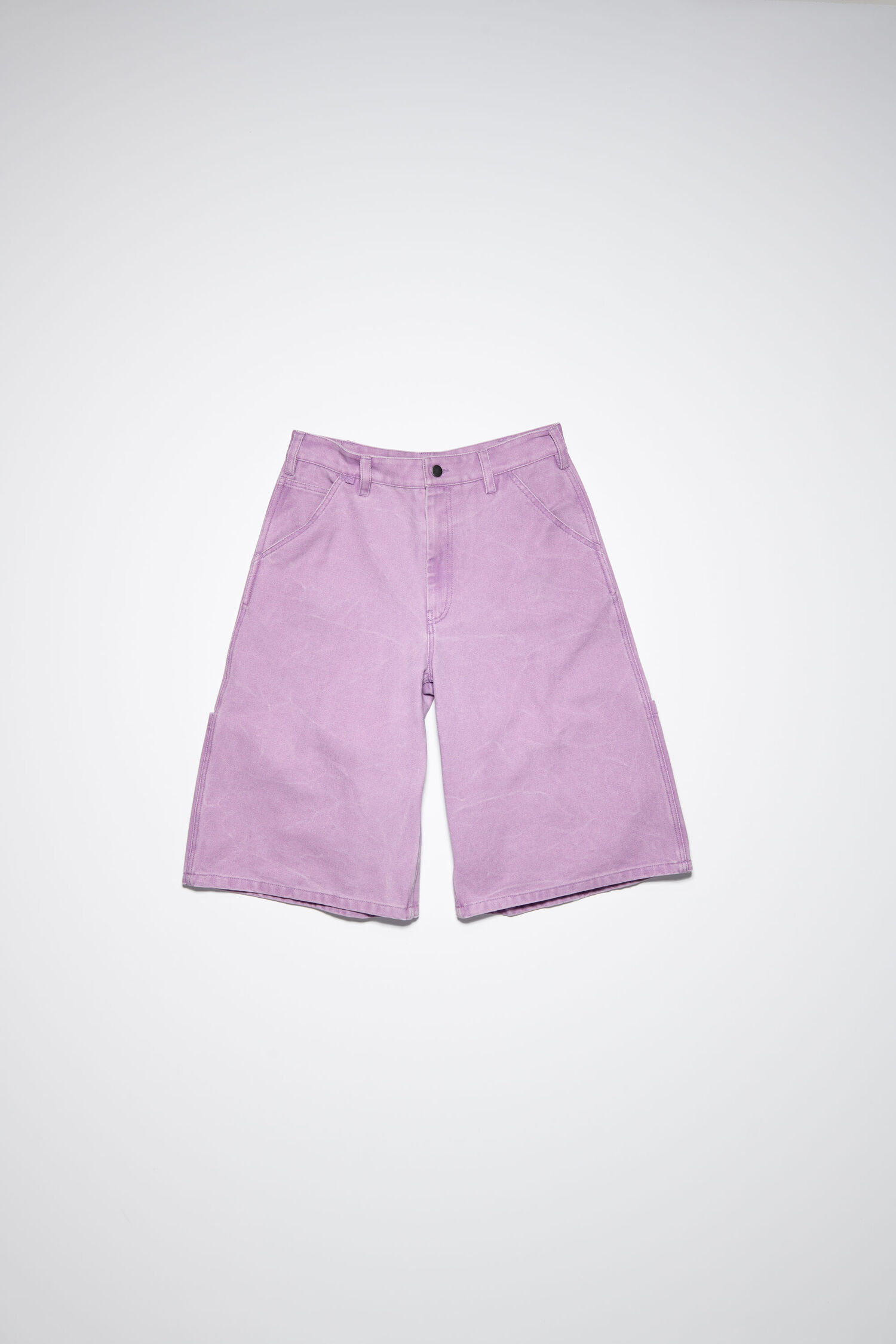Acne Studios – Women’s Shorts