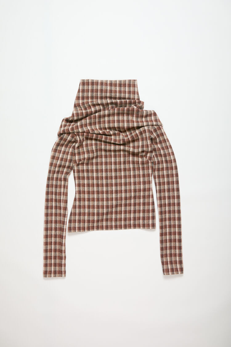 Acne Studios – Blusen für Damen