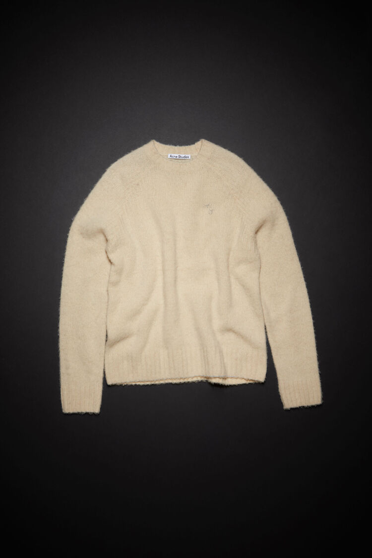 Acne Studios - Gift Guide Selection