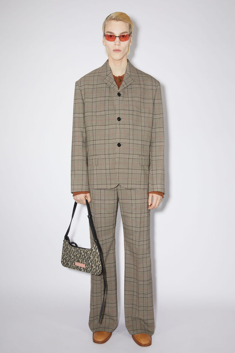 Acne Studios - Gift Guide Selection