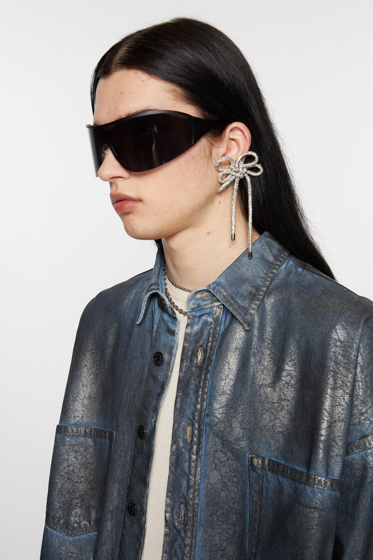 Acne Studios – Jewellery for him