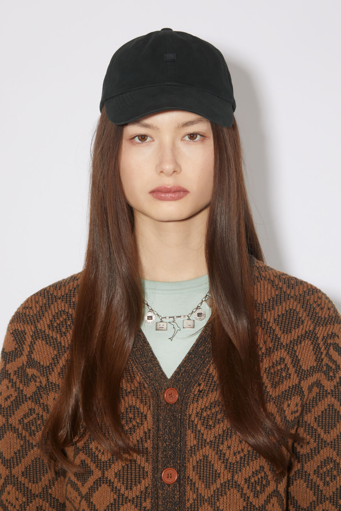 Acne Studios - Women’s Hats