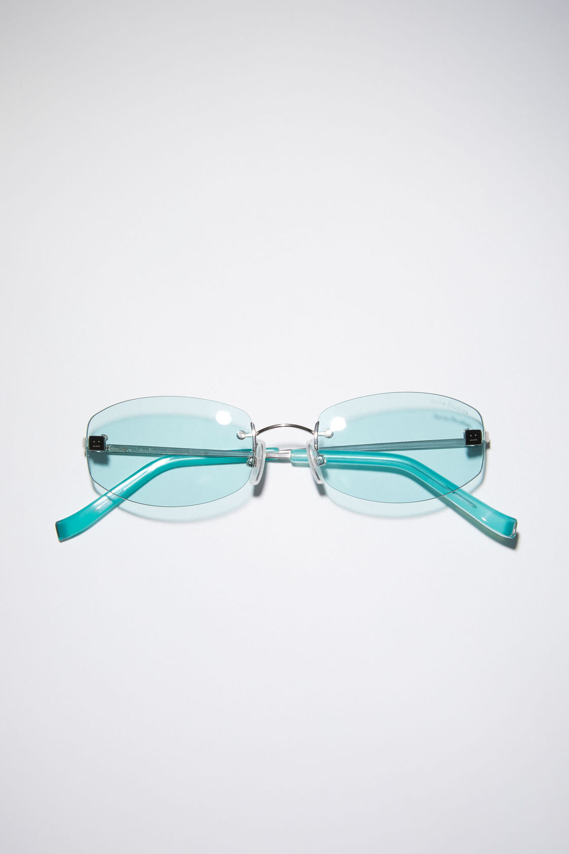 Acne Studios – Women’s Eyewear
