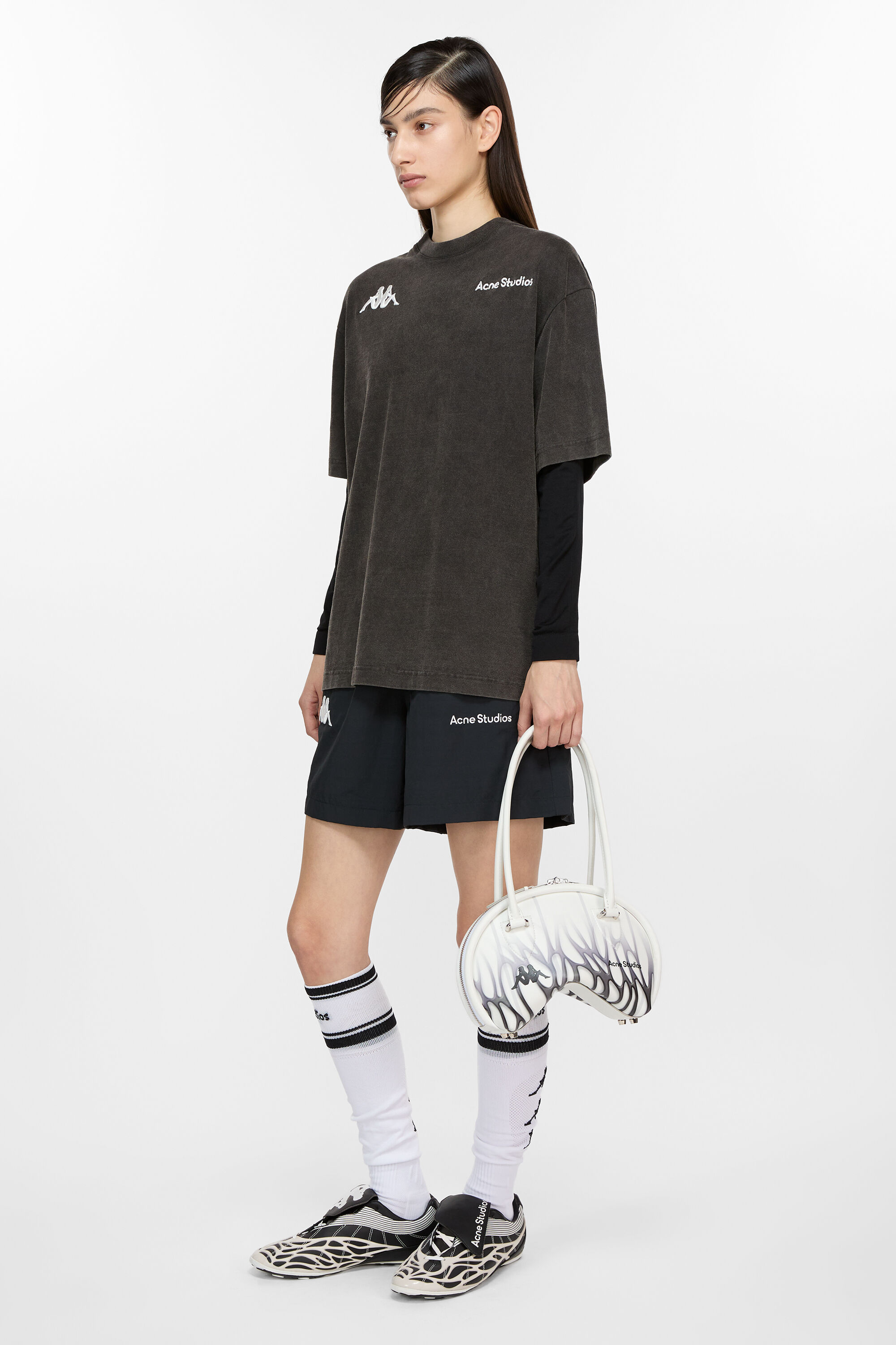 Acne Studios – Women’s Shoes