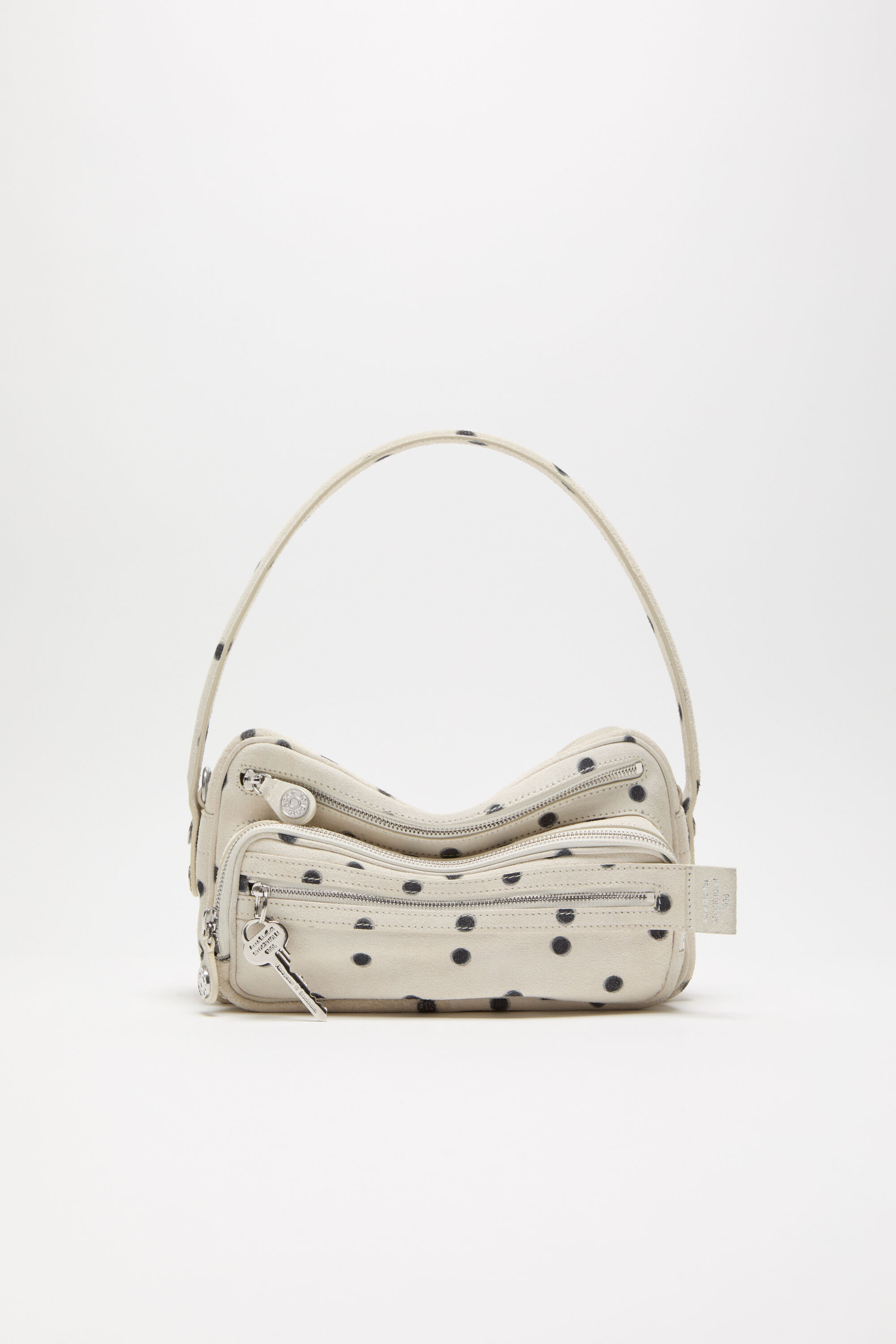 Acne Studios – Camero