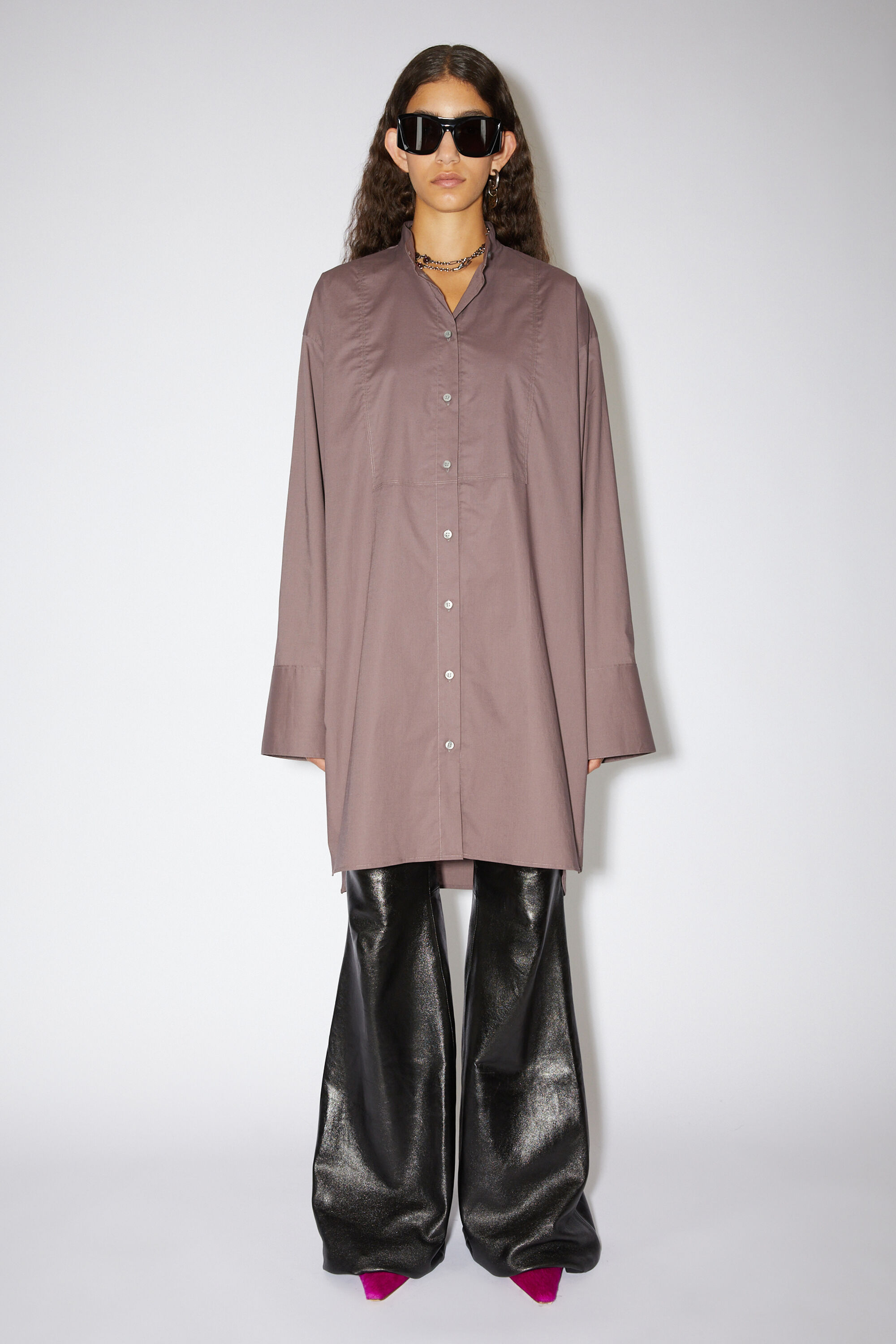 Acne Studios – Women’s Dresses