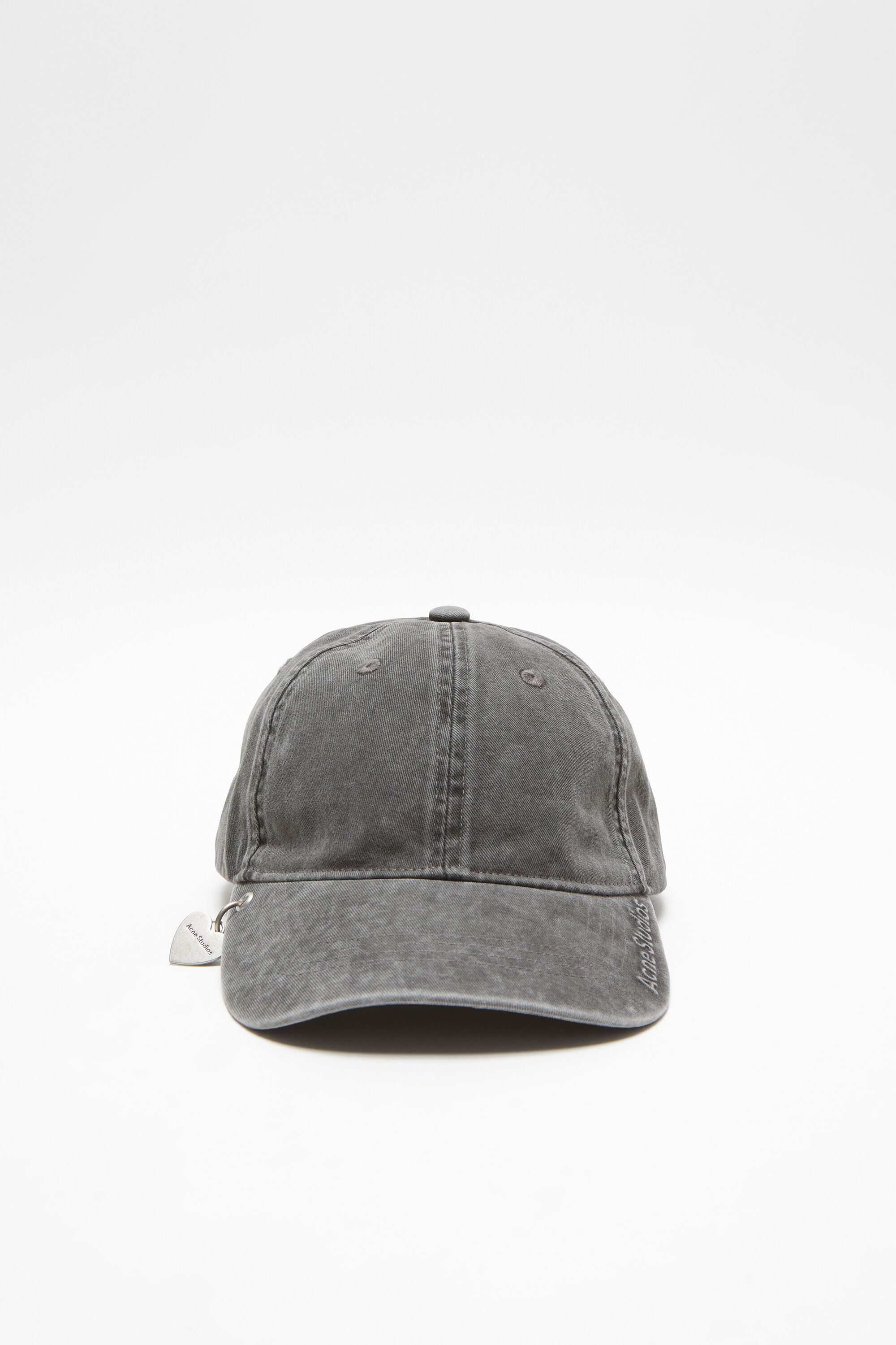 Acne Studios - Women’s Hats