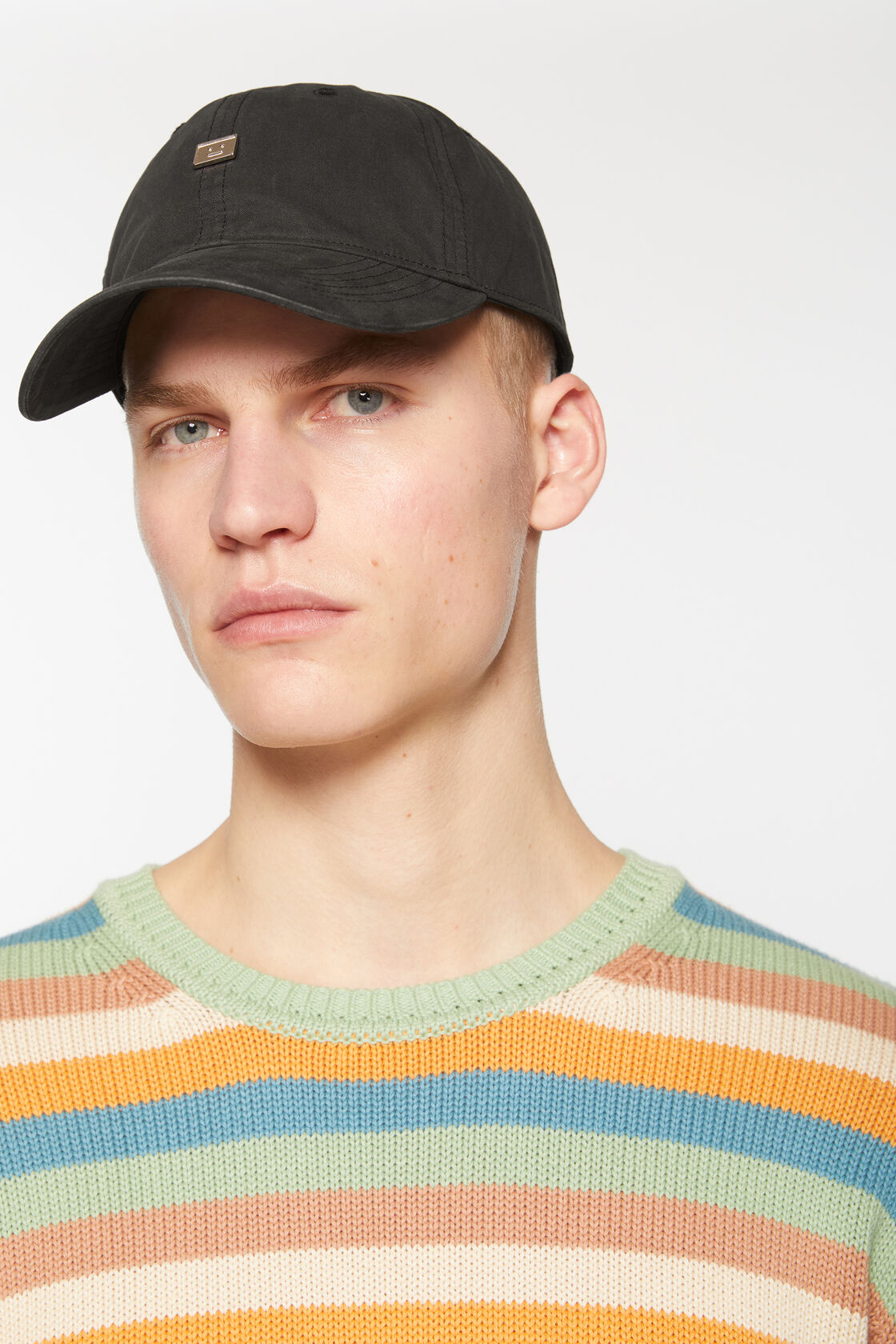 Acne Studios – Men's Hats