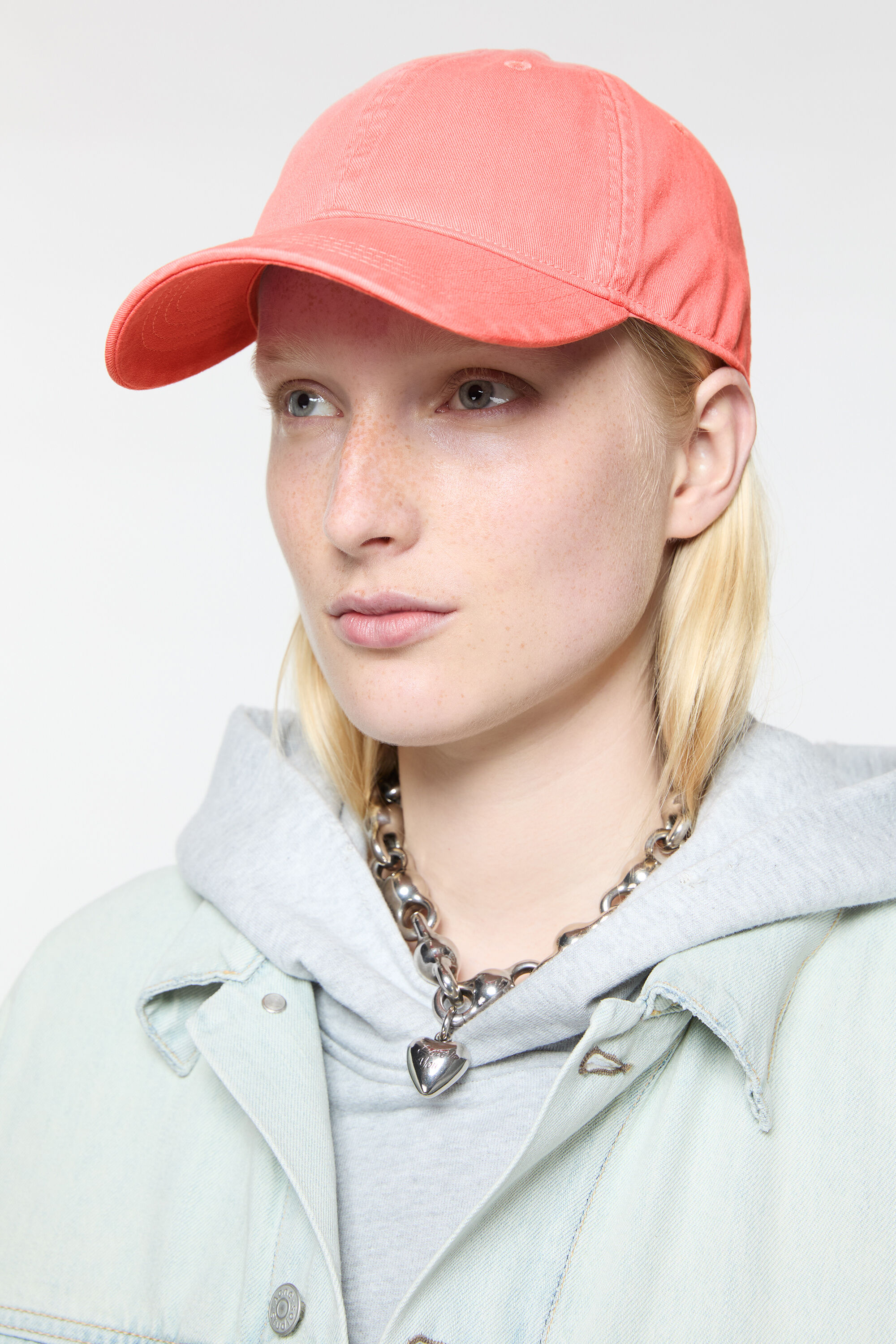 Acne Studios - Women’s Hats
