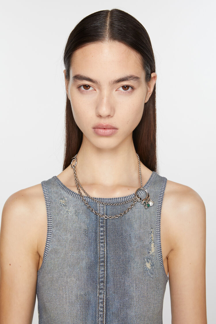 Acne Studios – Women’s Jewellery