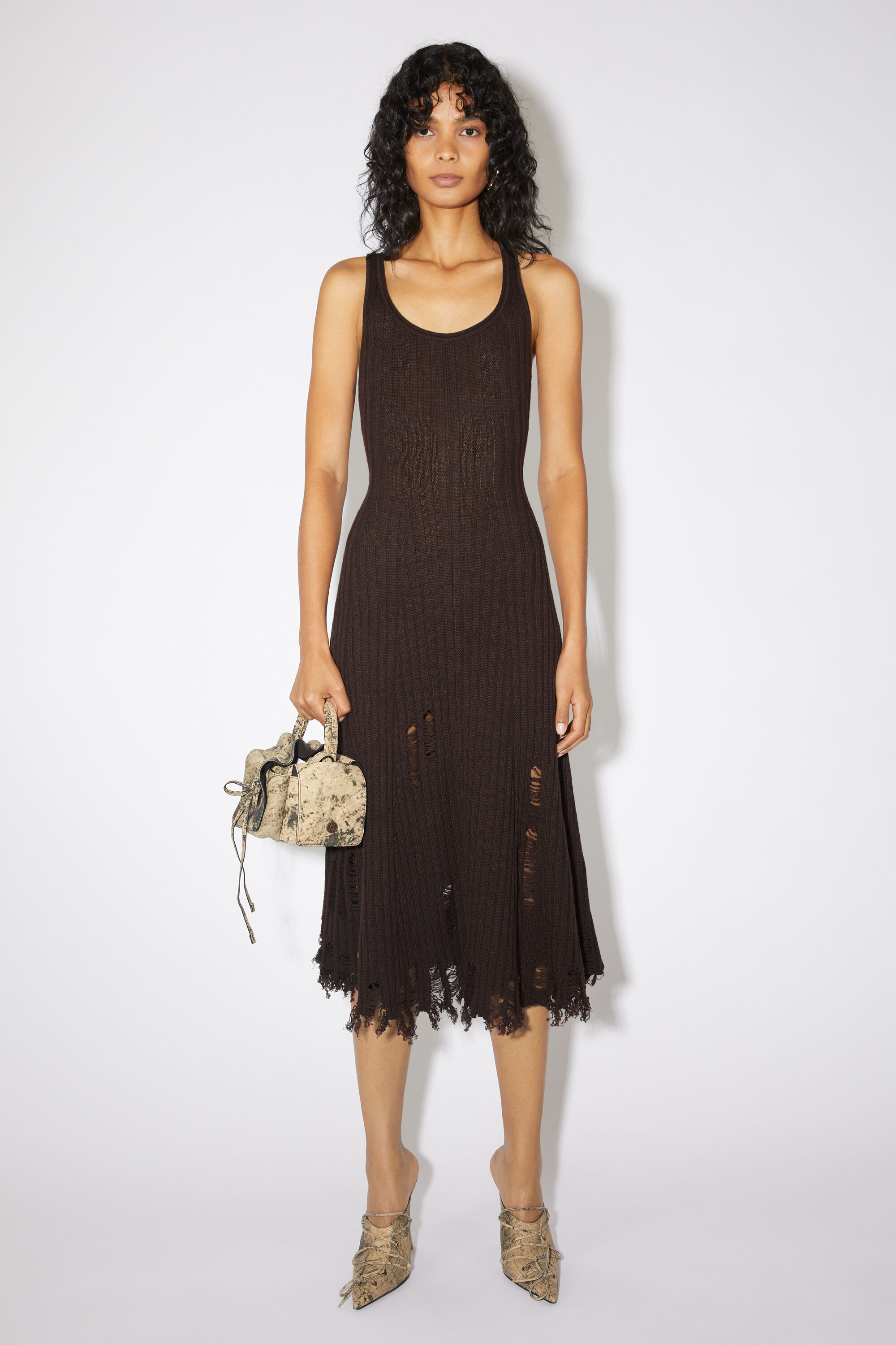 Acne Studios – Women’s Dresses