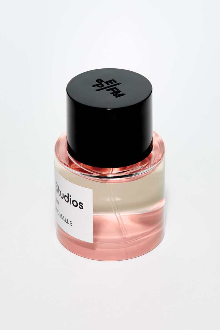 Acne Studios - Acne Studios par FREDERIC MALLE by Suzy Le Helley - 50 ...