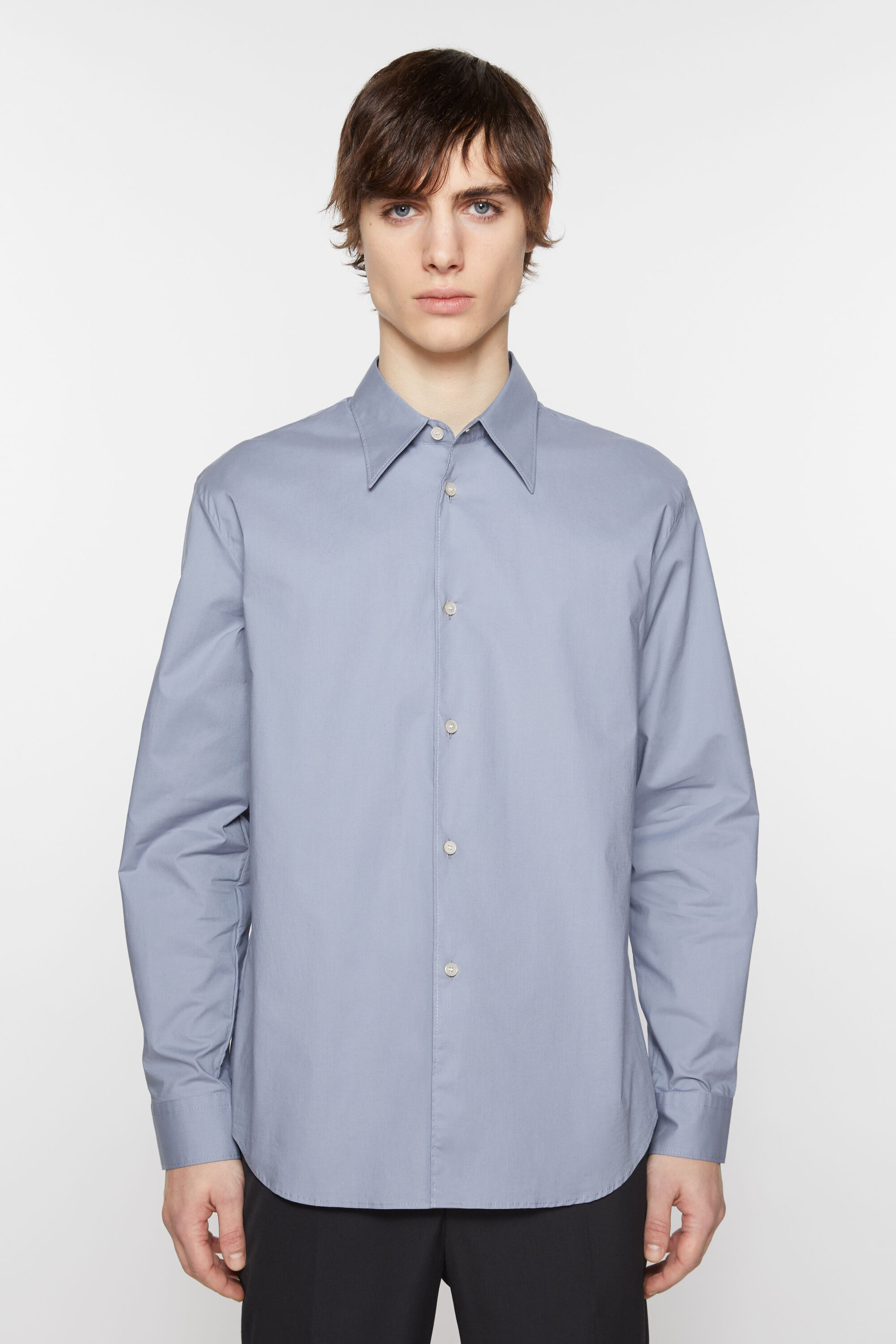 Acne Studios – Men's Shirts