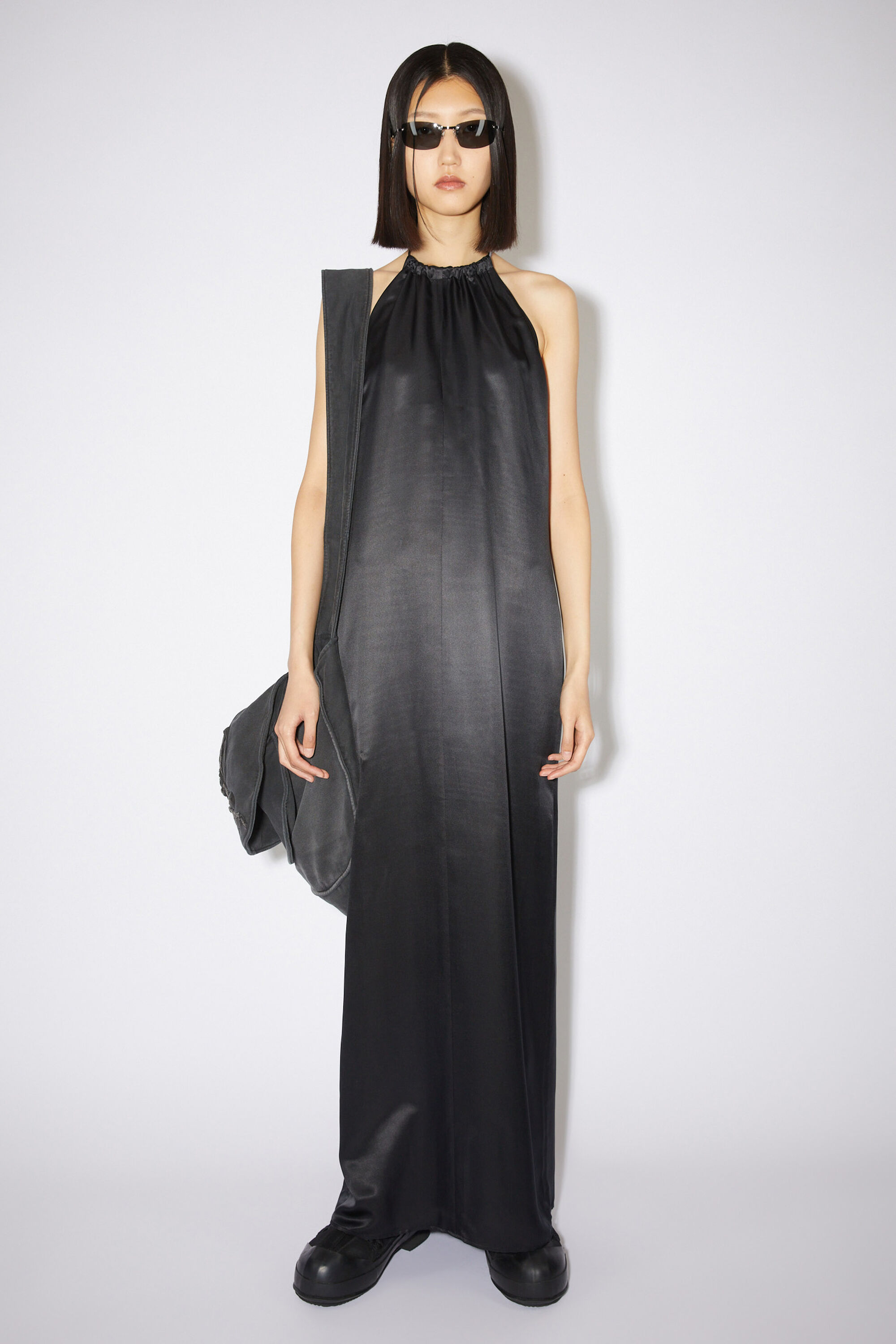 Acne Studios – Women’s Dresses