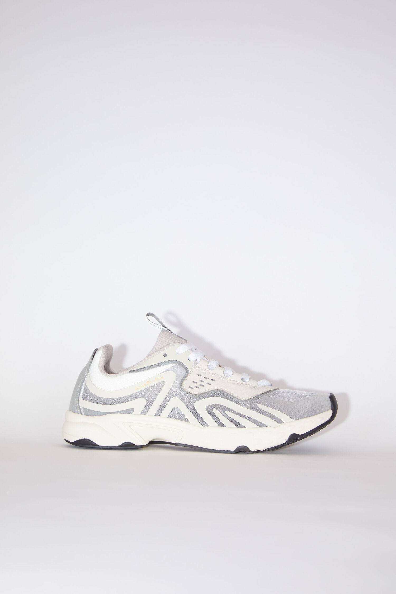 Acne Studios – Men’s Shoes