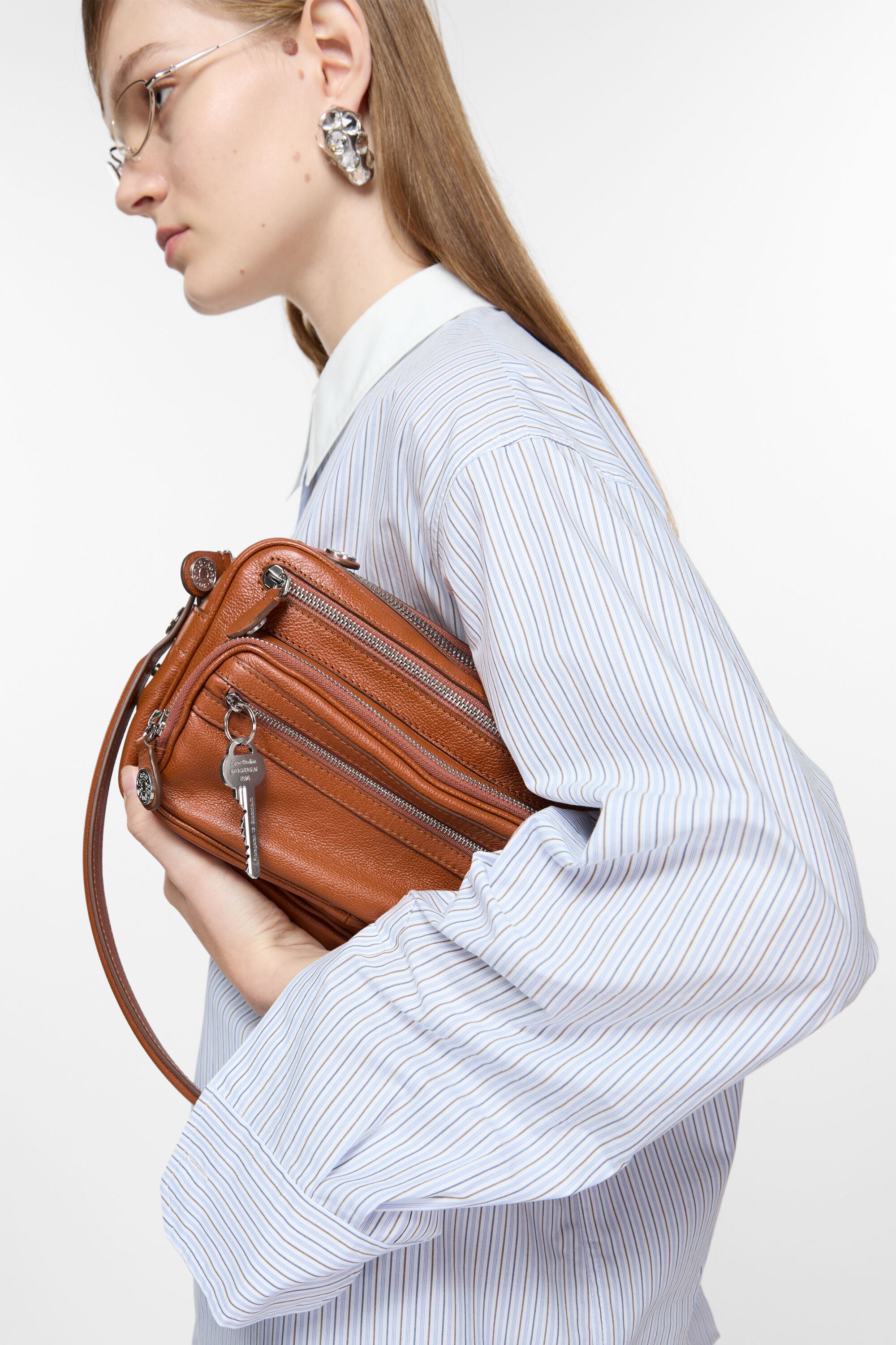 Acne Studios – Bags