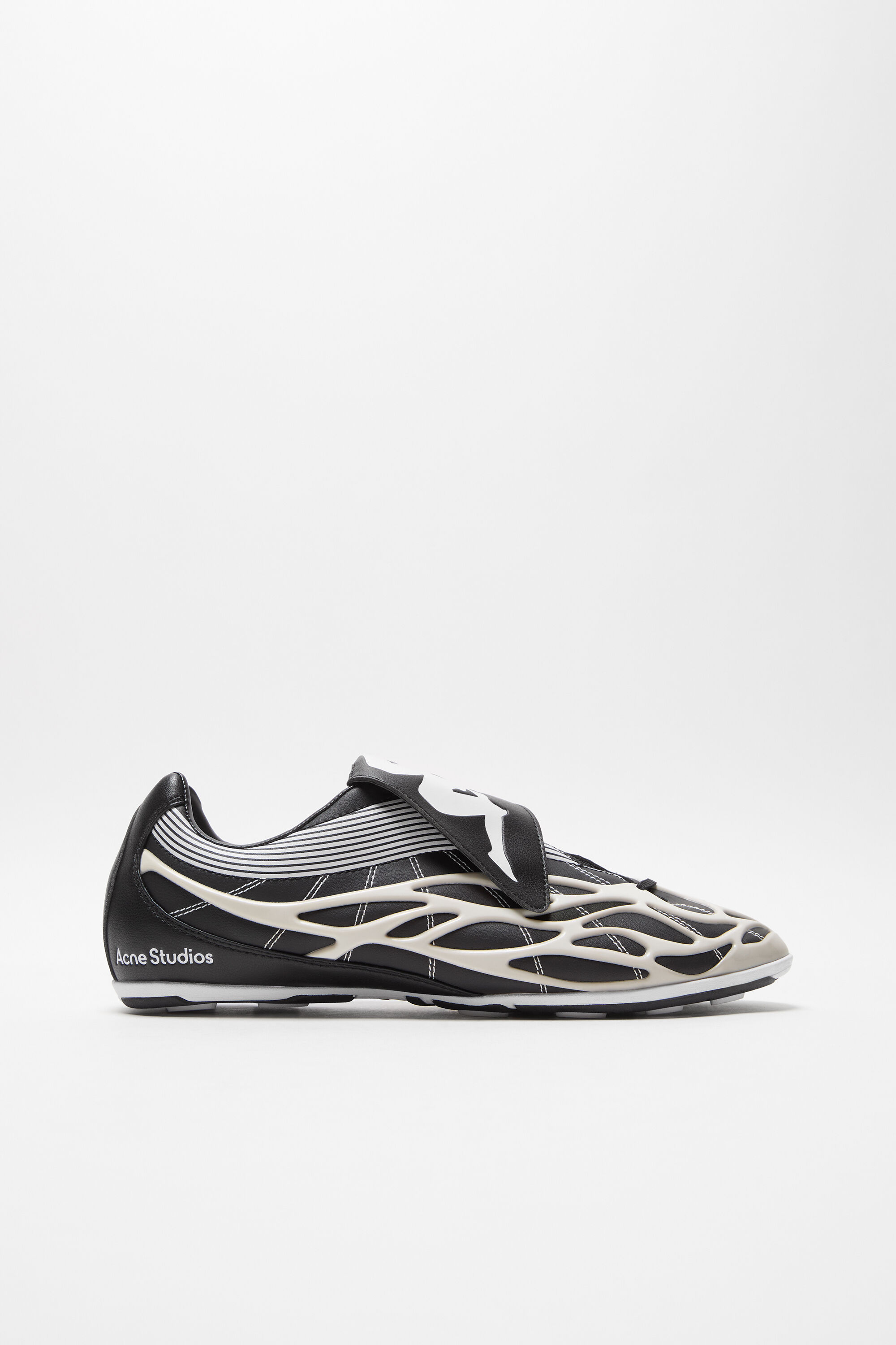 Acne Studios – Women’s Shoes