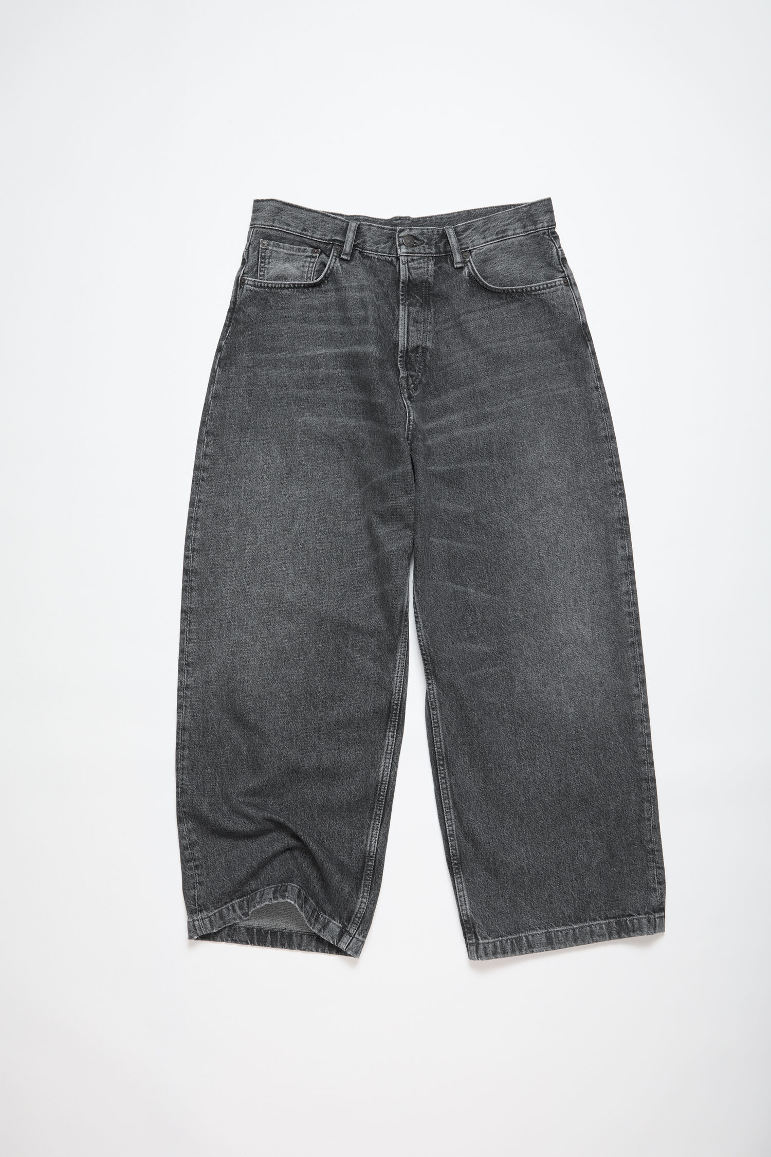 Acne Studios – Jeans Acne homme