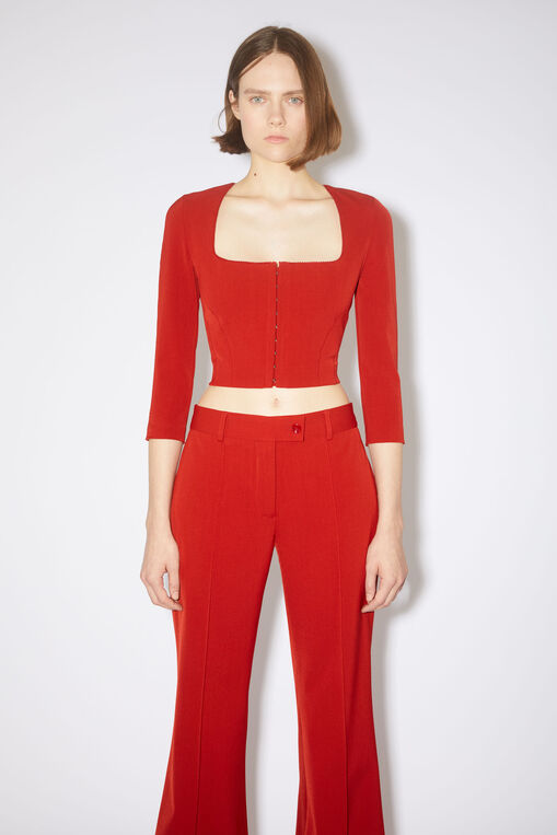 Acne Studios – Women’s tops
