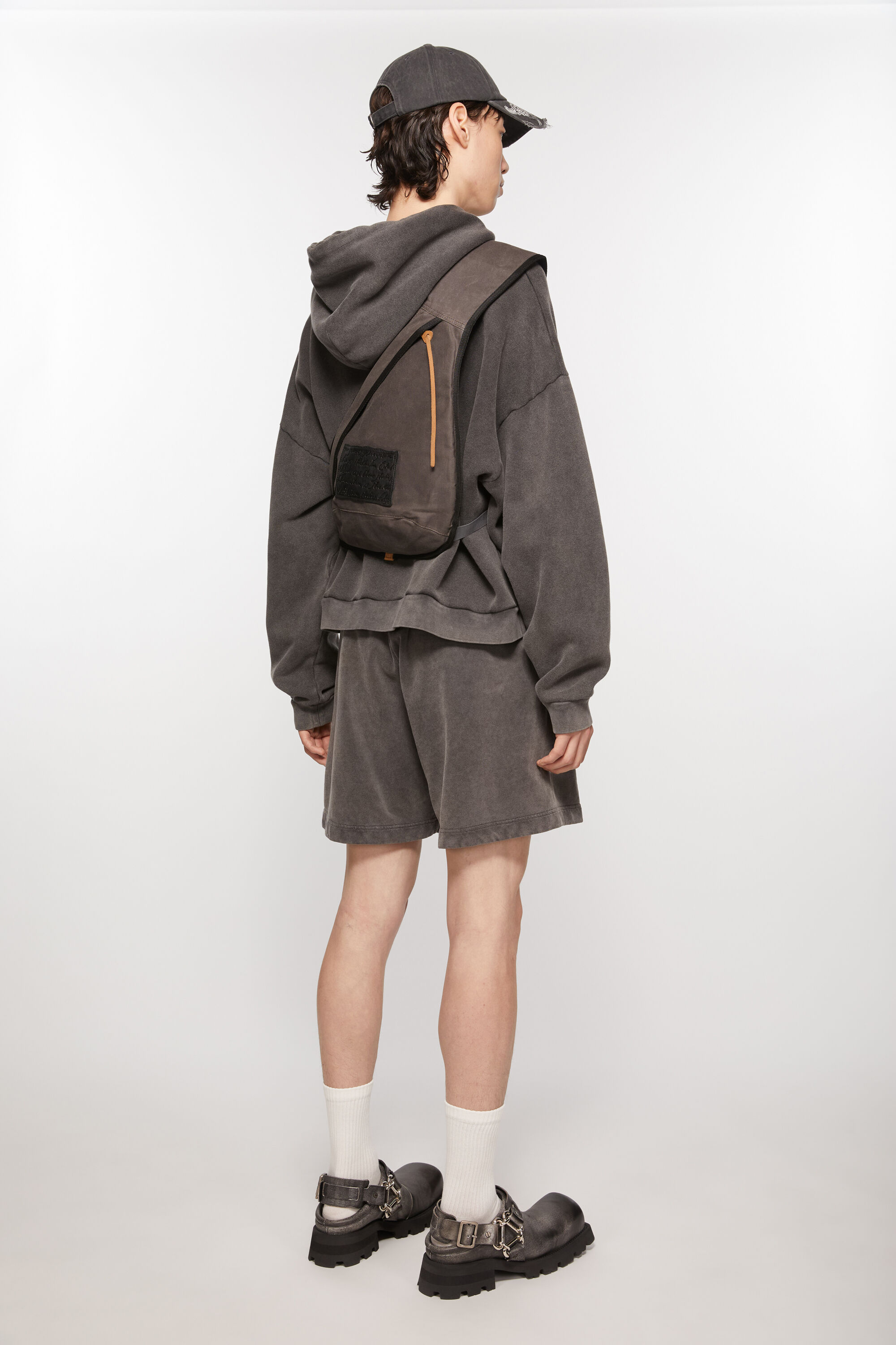 Acne Studios – Men's New Arrivals