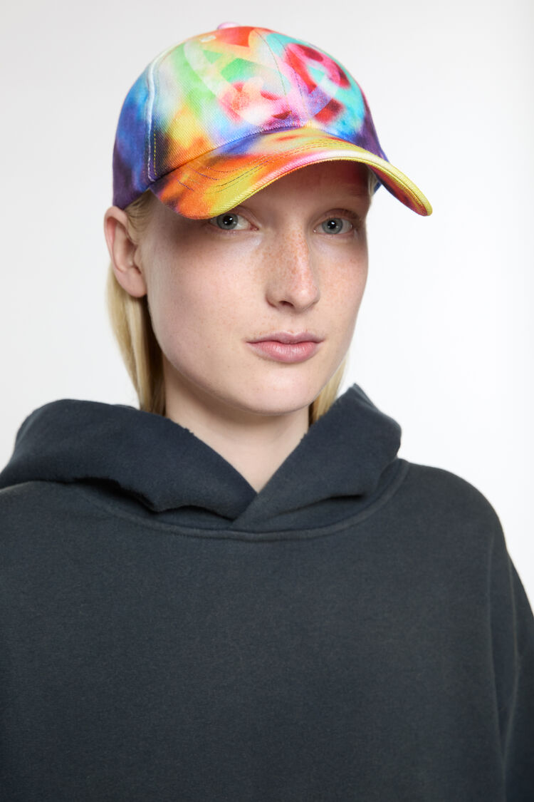 Acne Studios - Women’s Hats