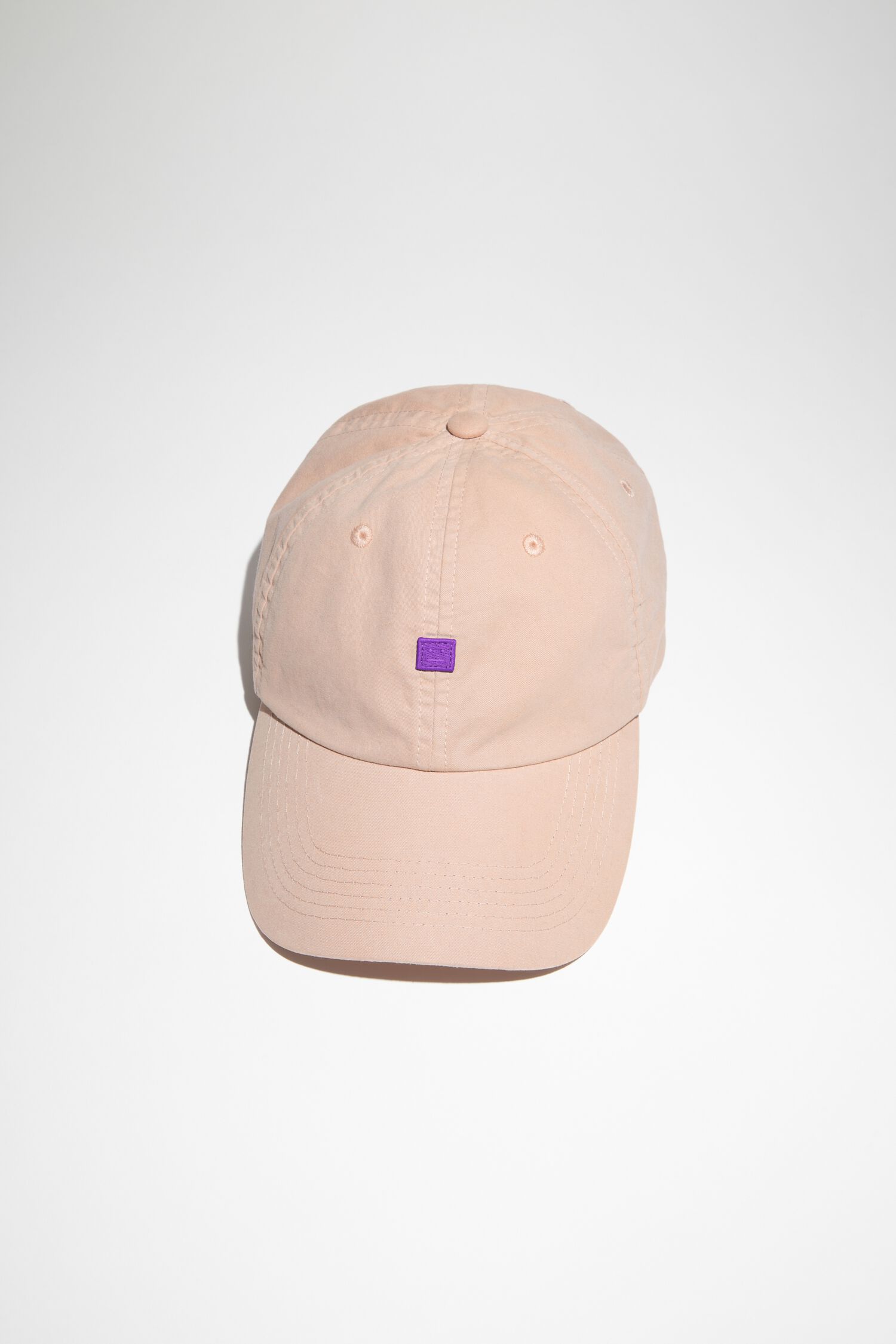 Acne Studios - Women’s Hats