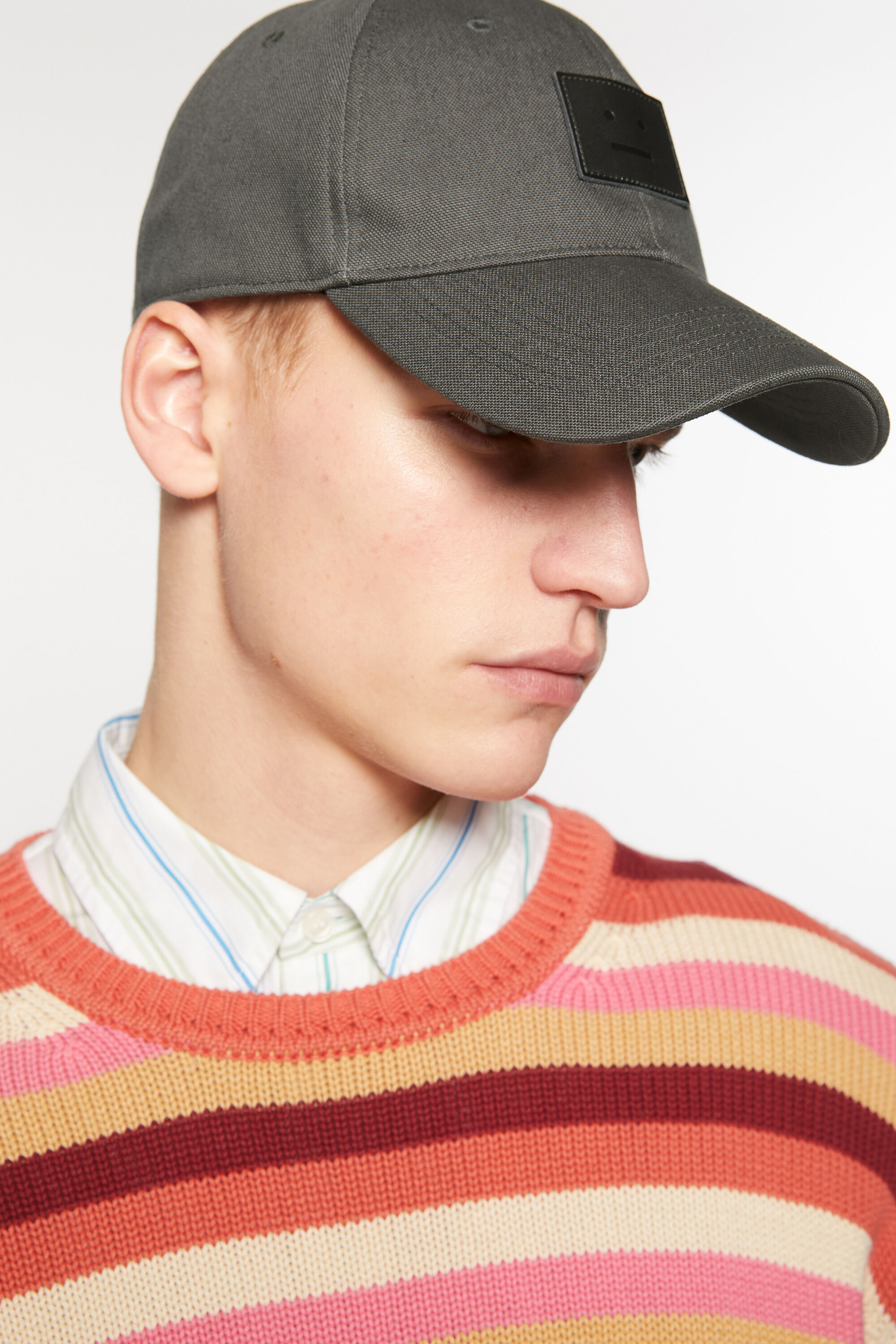 Acne Studios – Men's Hats