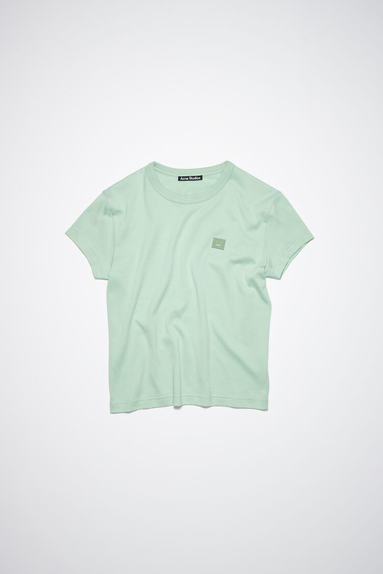 Acne Studios Face Collection - Shop women’s clothing and accessories