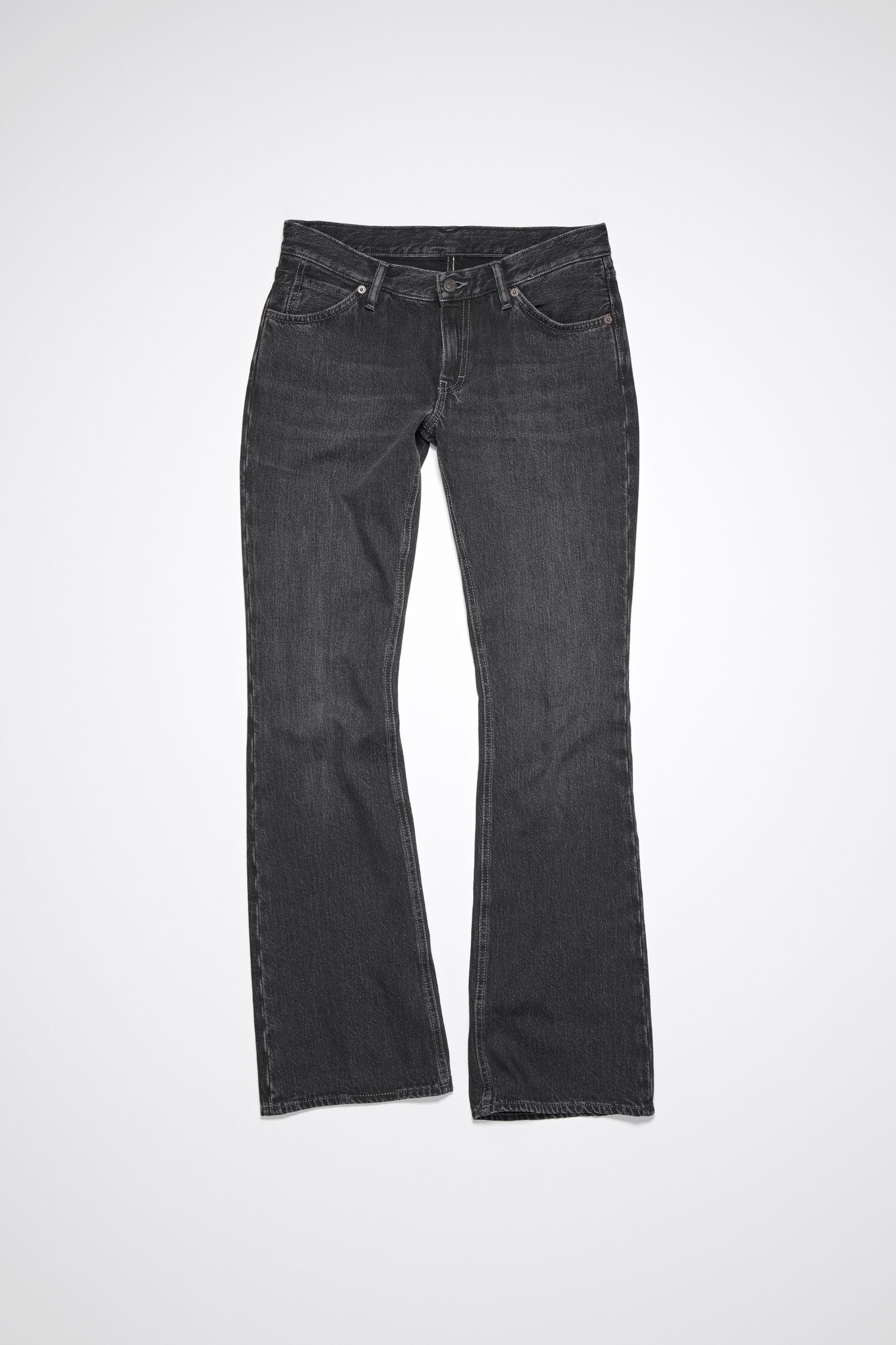 Acne Studios - Women's jeans