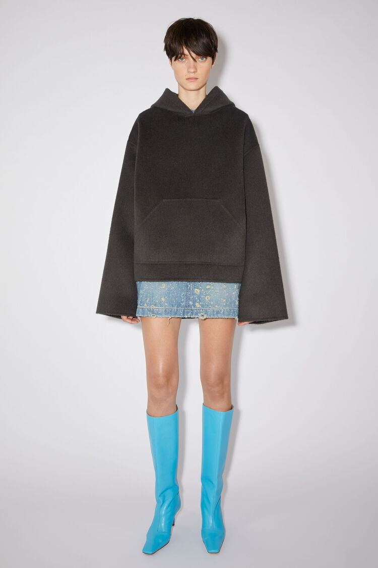 Acne Studios - Women’s Outerwear