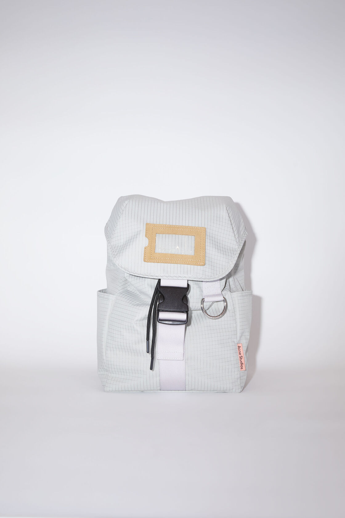 Acne Studios – Backpack