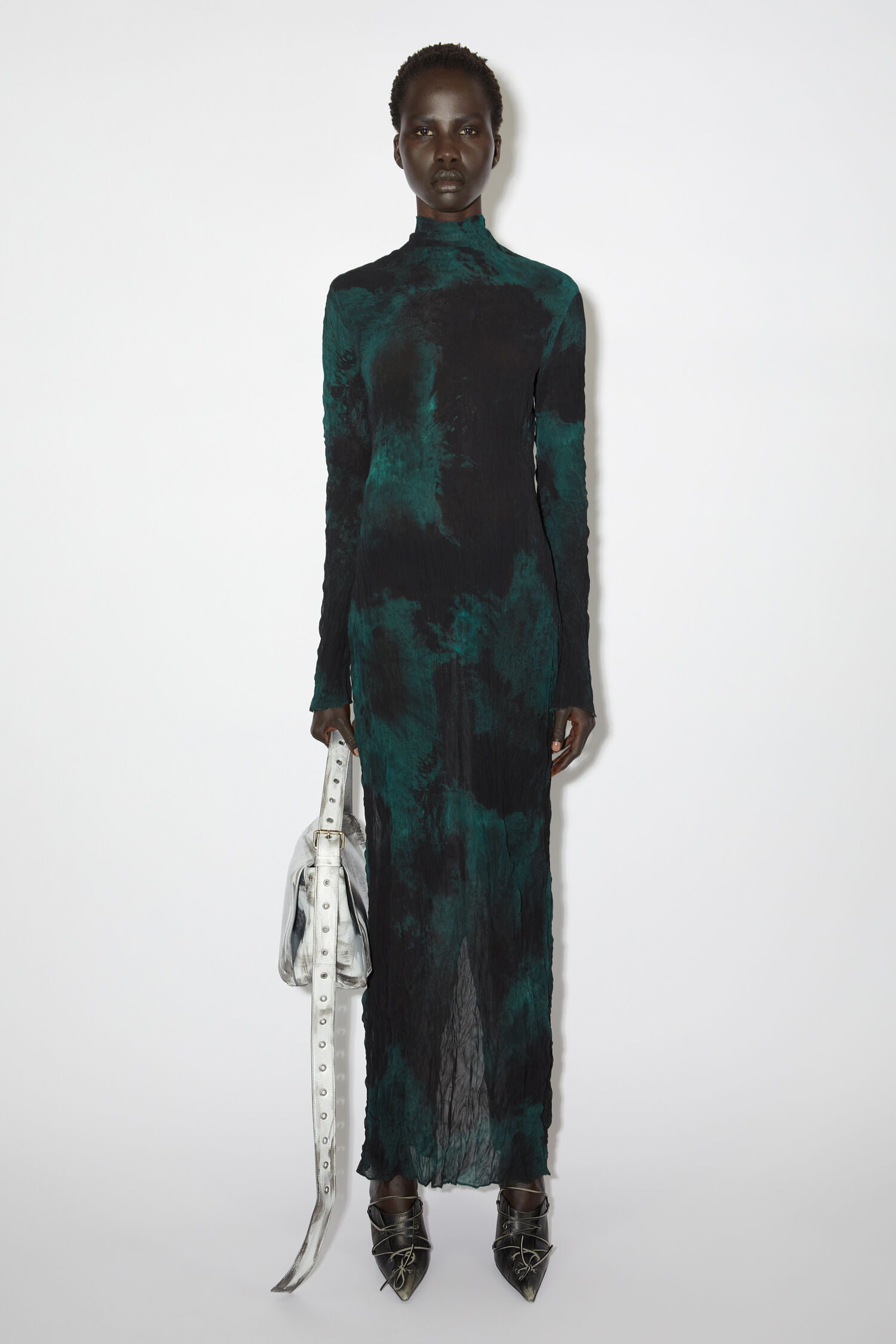 Acne Studios – Women’s Dresses