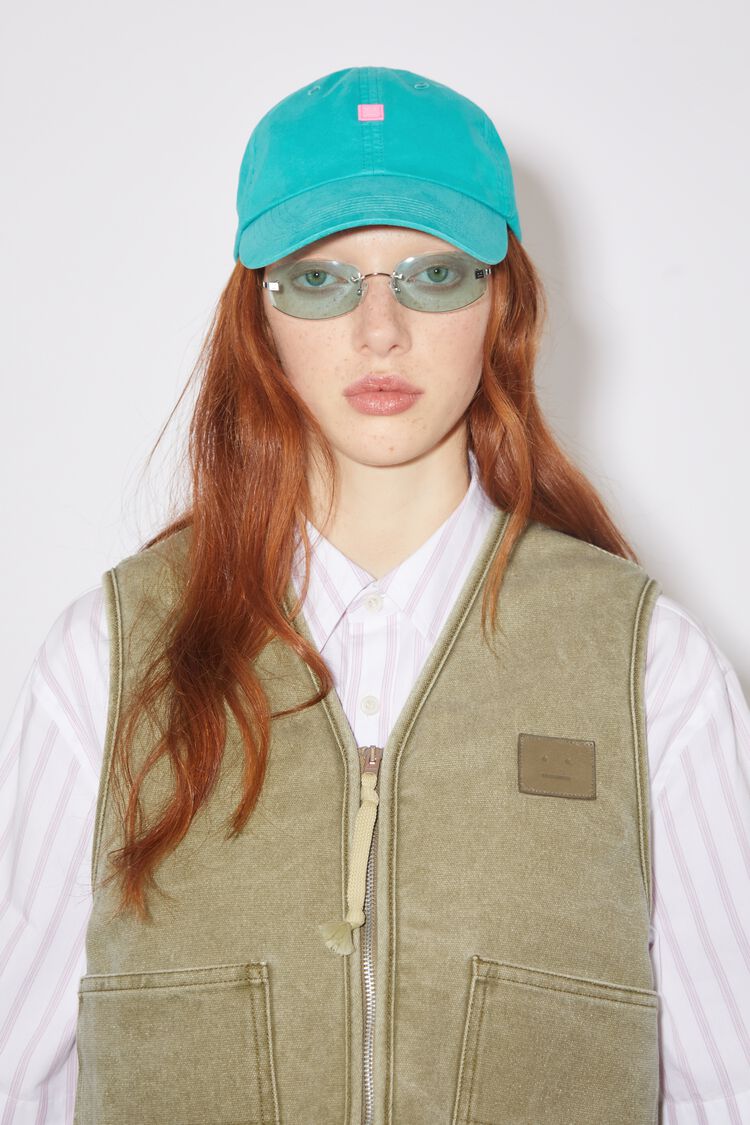 Acne Studios - Women’s Hats