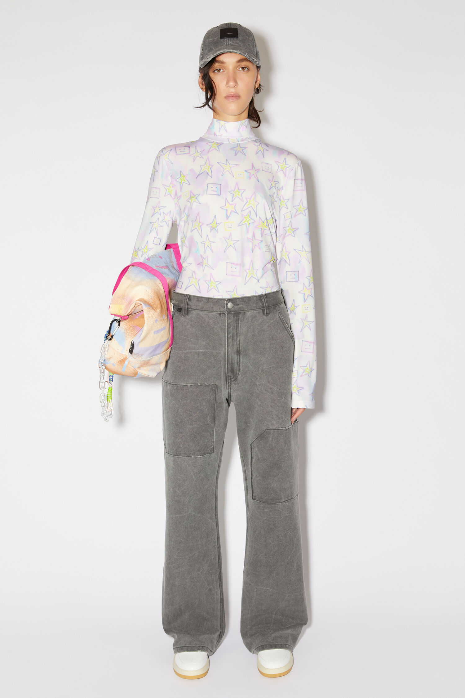 Acne Studios – Women's Sale